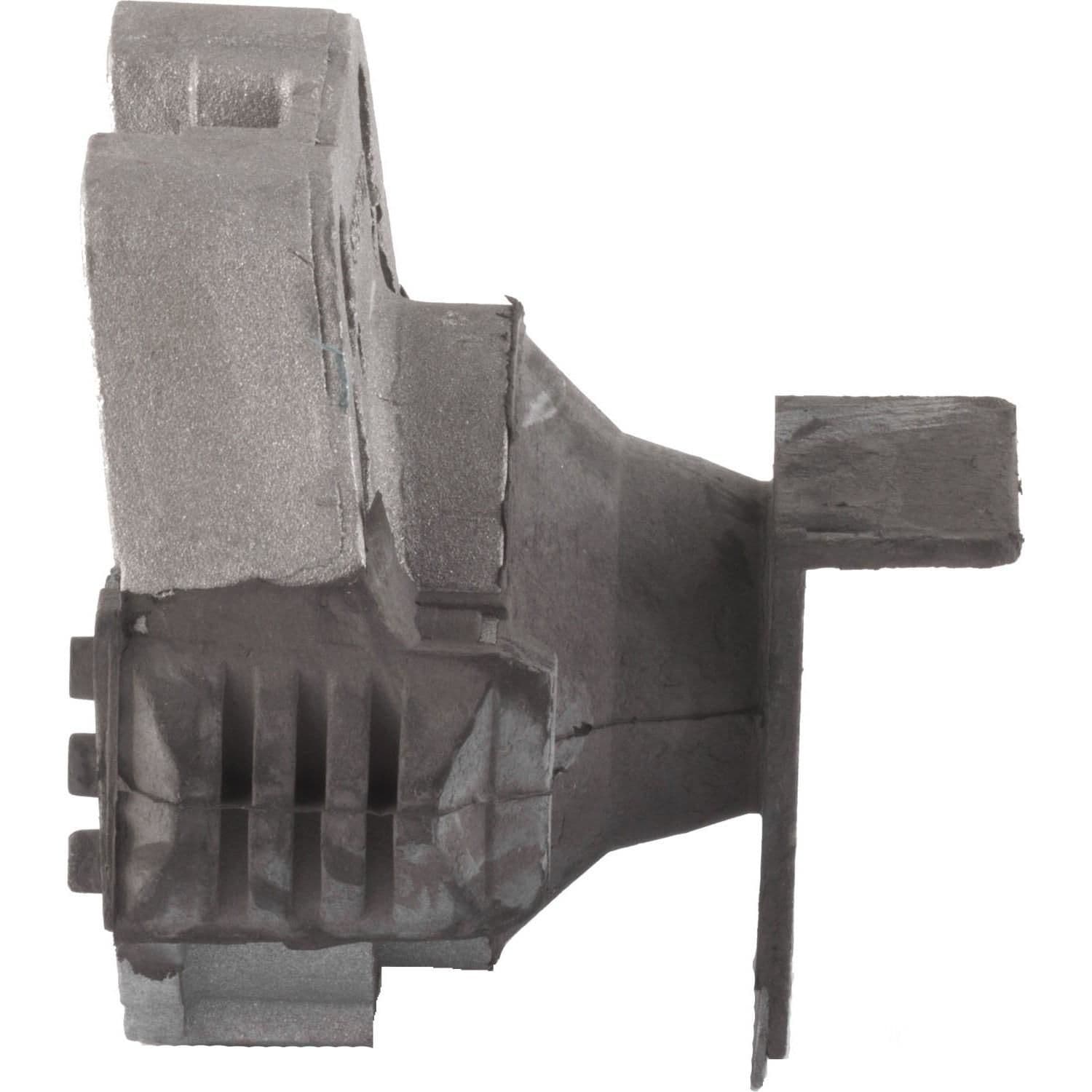 Pioneer Automotive Industries Engine Mount Bushing 605312 | AutoZone