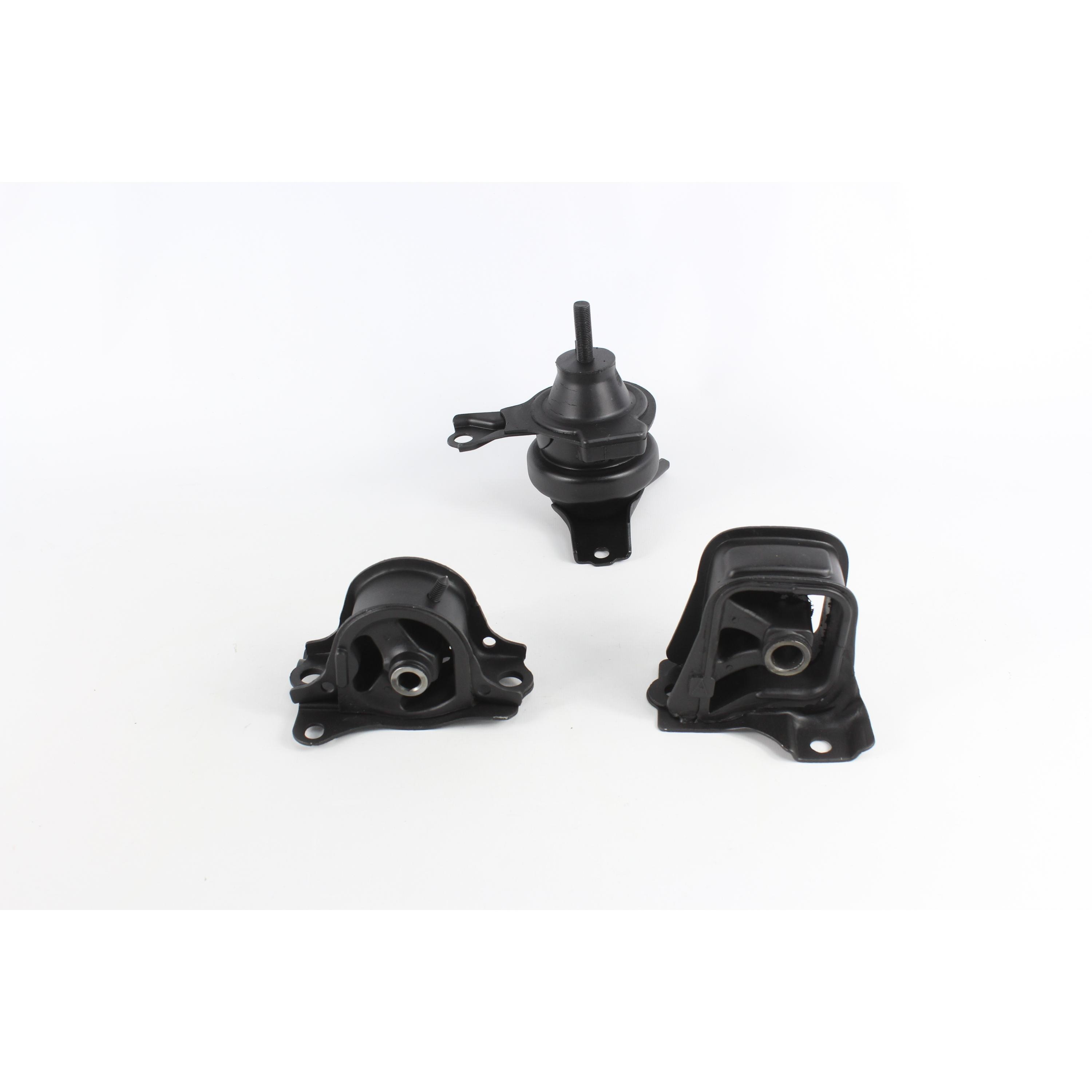 DNJ Engine Mount Kit MMK1017 | AutoZone
