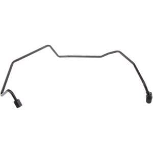 Best Oil Feed Lines & Hose for Tesla Cars, Trucks & SUVs