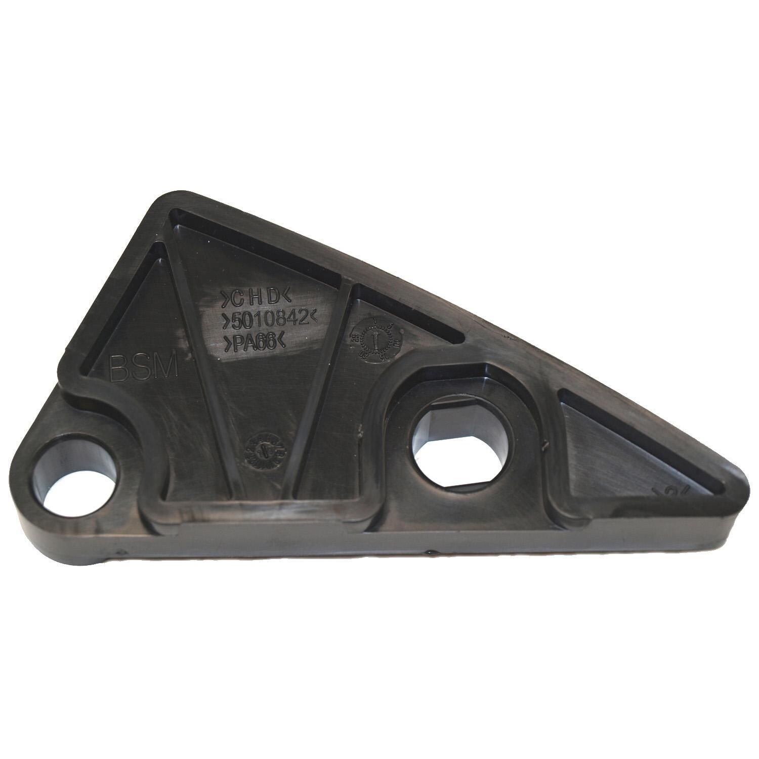 Cloyes Engine Oil Pump Chain Guide 9-5561 | AutoZone