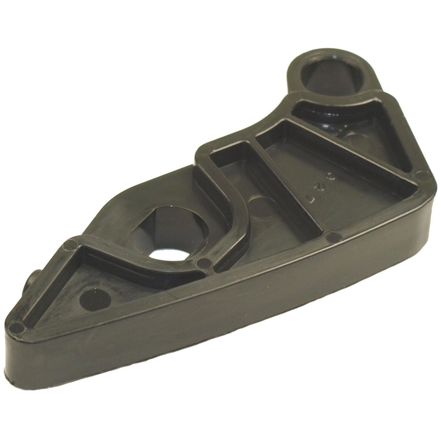 Cloyes Engine Oil Pump Chain Guide 9-5685 | AutoZone