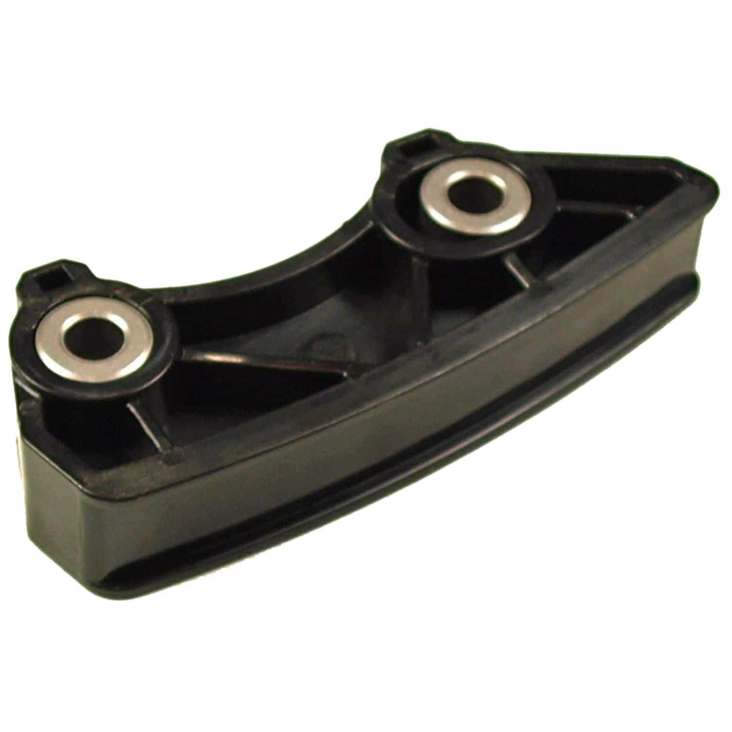 Cloyes Engine Oil Pump Chain Guide - AutoZone