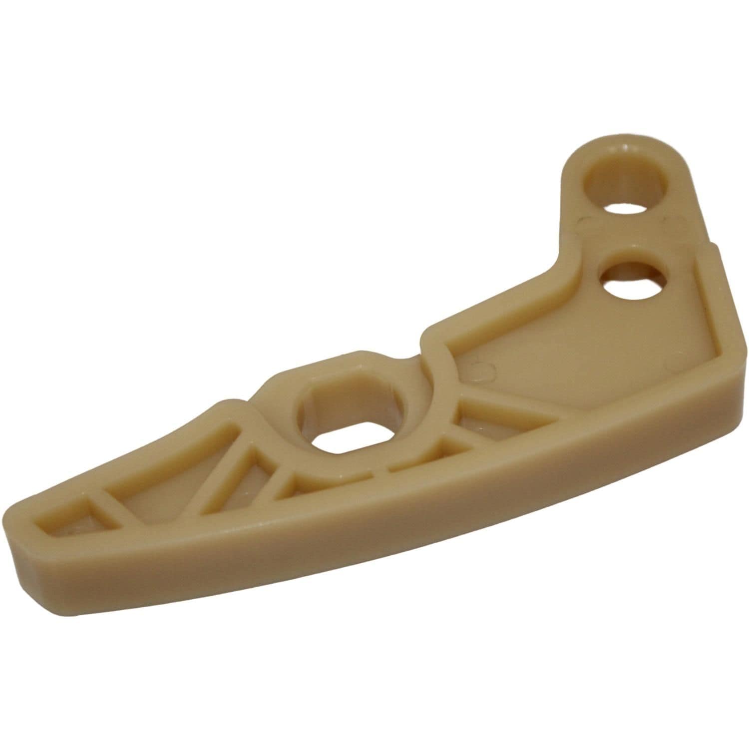 Cloyes Engine Oil Pump Chain Guide - AutoZone