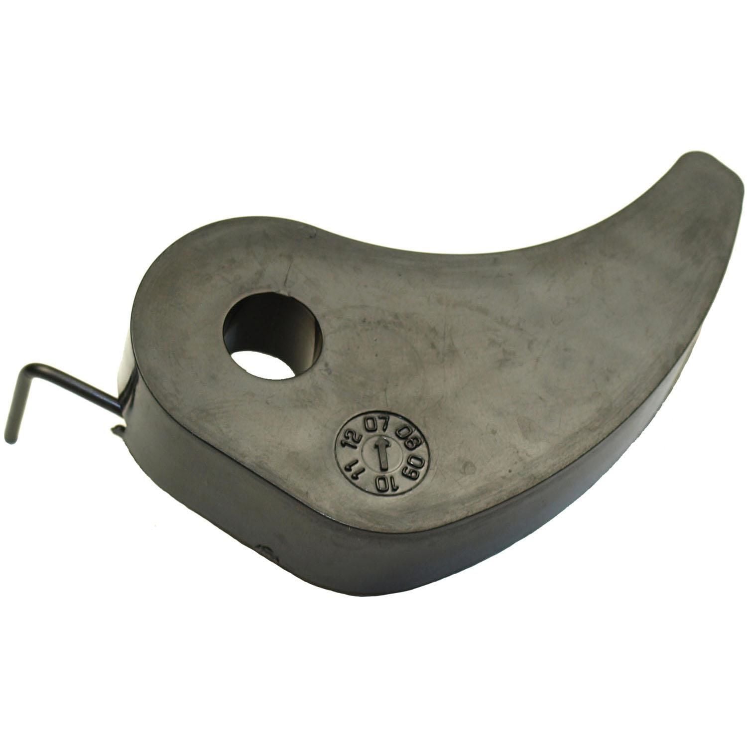 Cloyes Oil Pump Drive Chain 9-5782 | AutoZone