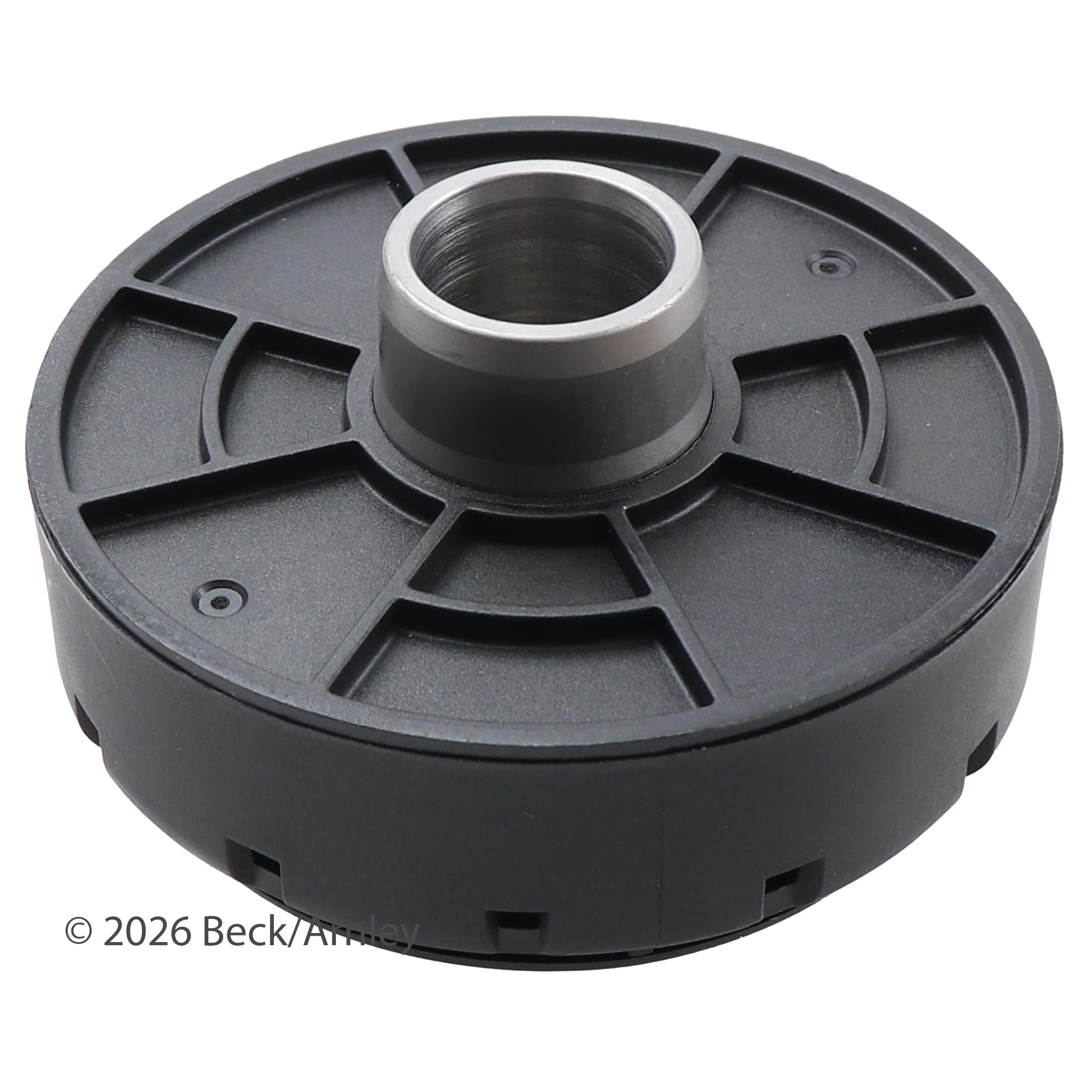 Beck/Arnley Oil Separators 045-0480 | AutoZone