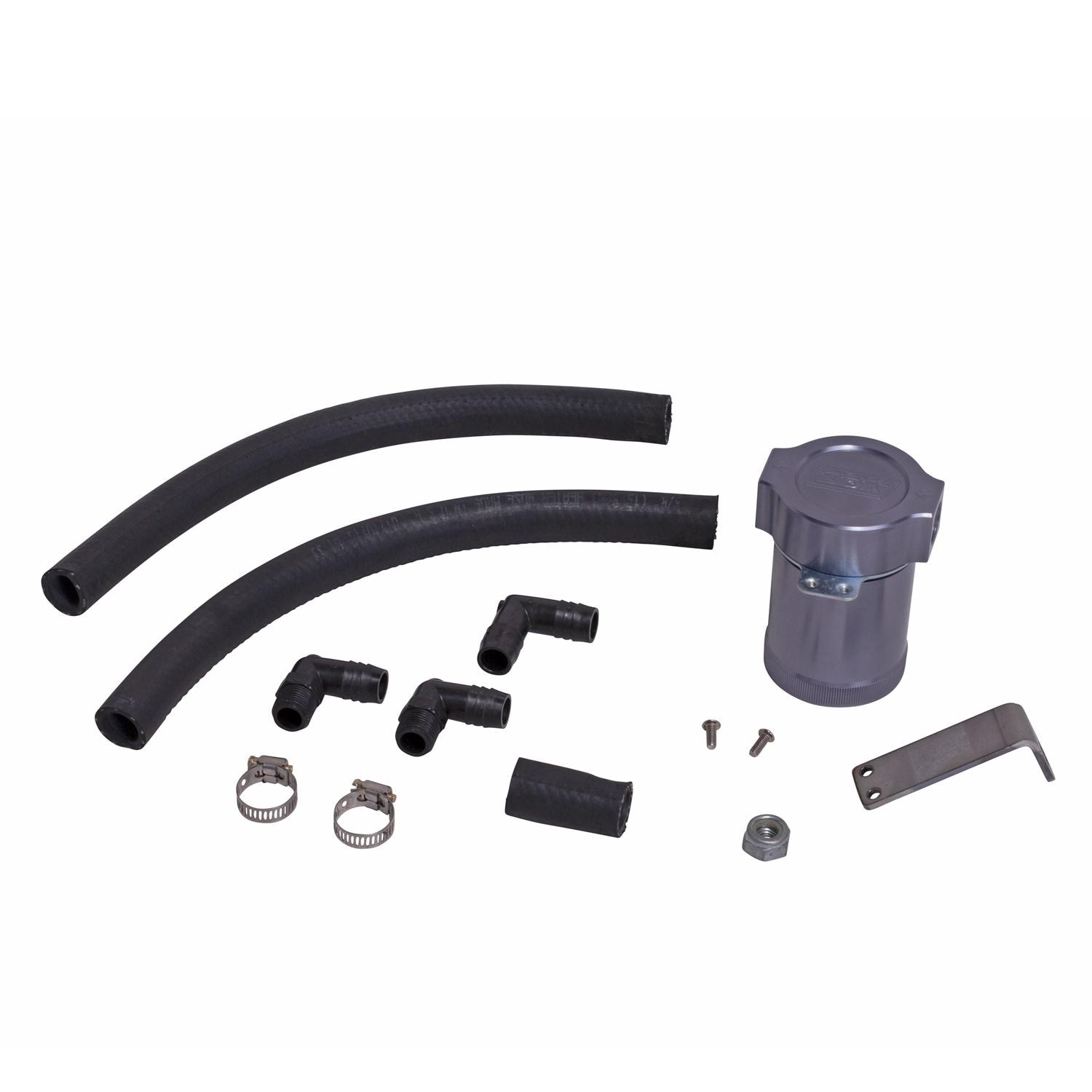 Dodge Magnum Oil Separator - Best Oil Separator for Dodge Magnum