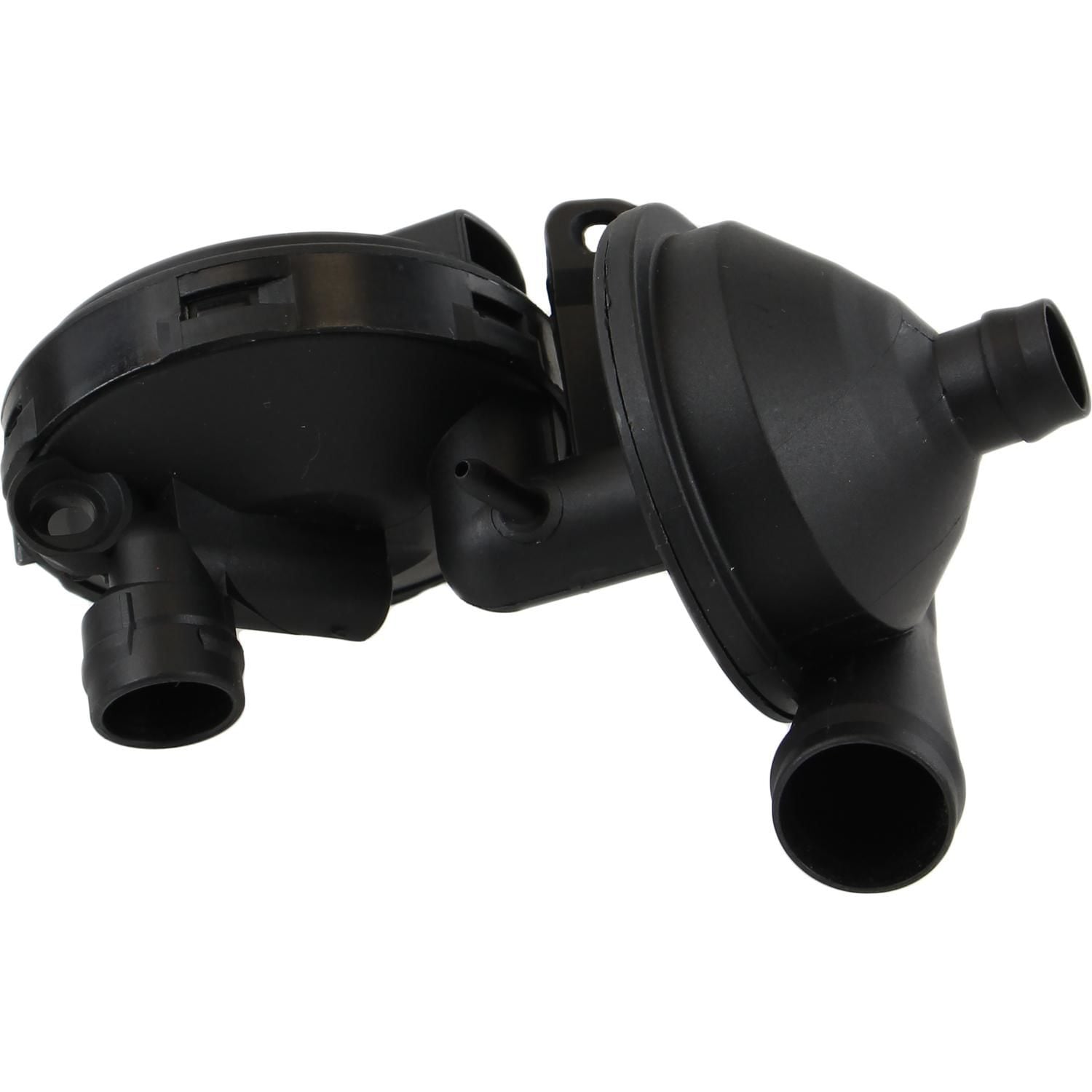 2005 BMW Z4 Oil Separator