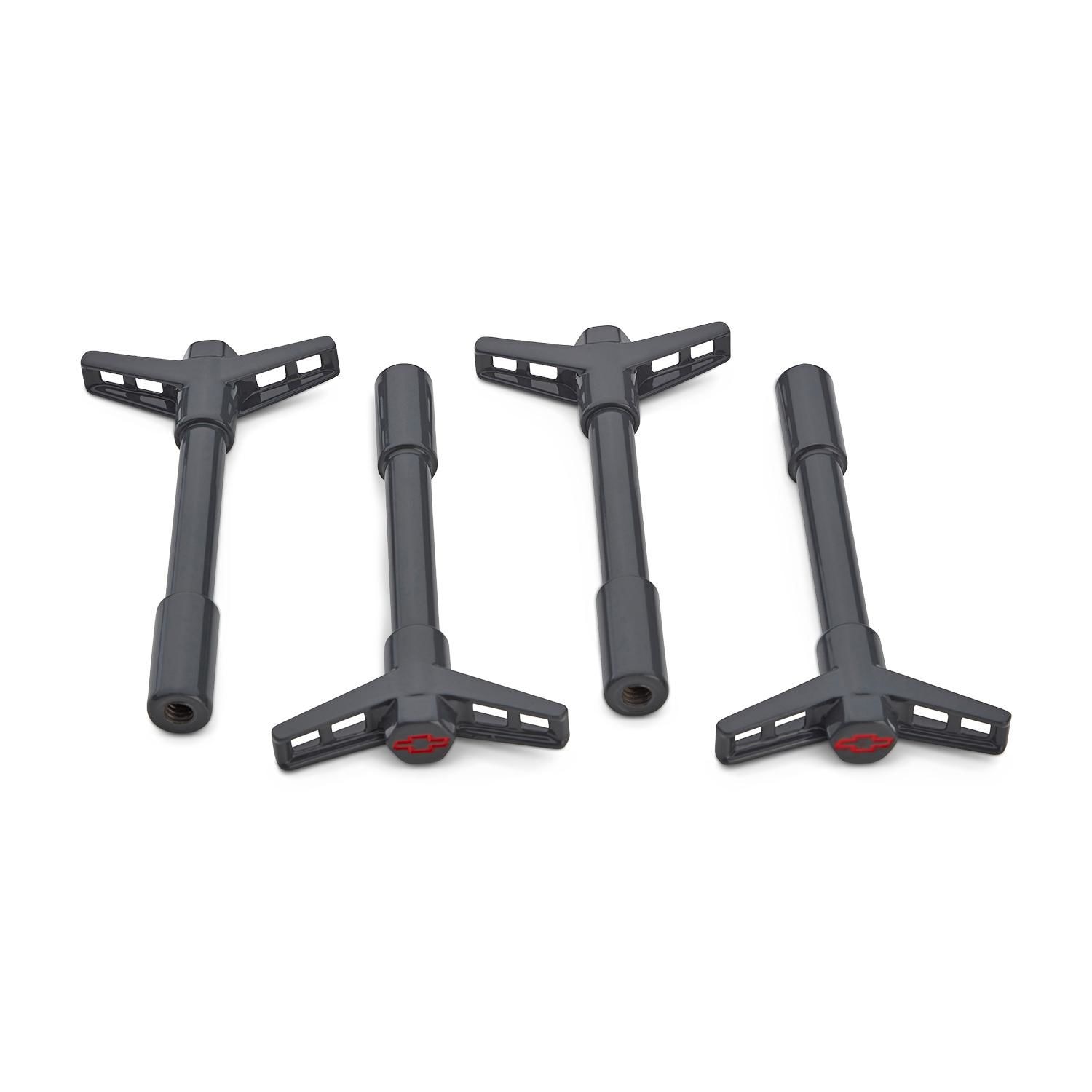 Best Valve Cover Nut for BMW Cars, Trucks & SUVs