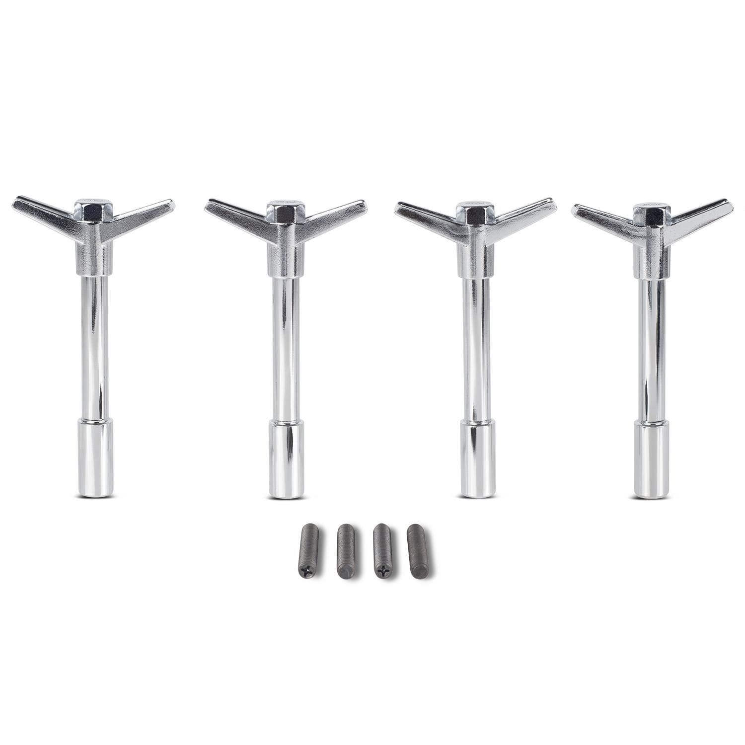 Best Valve Cover Nut for BMW Cars, Trucks & SUVs