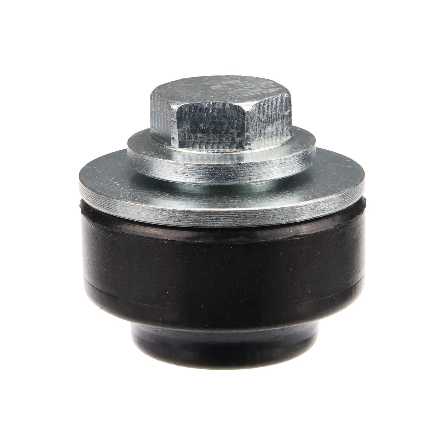 2001 BMW M3 Valve Cover Nut