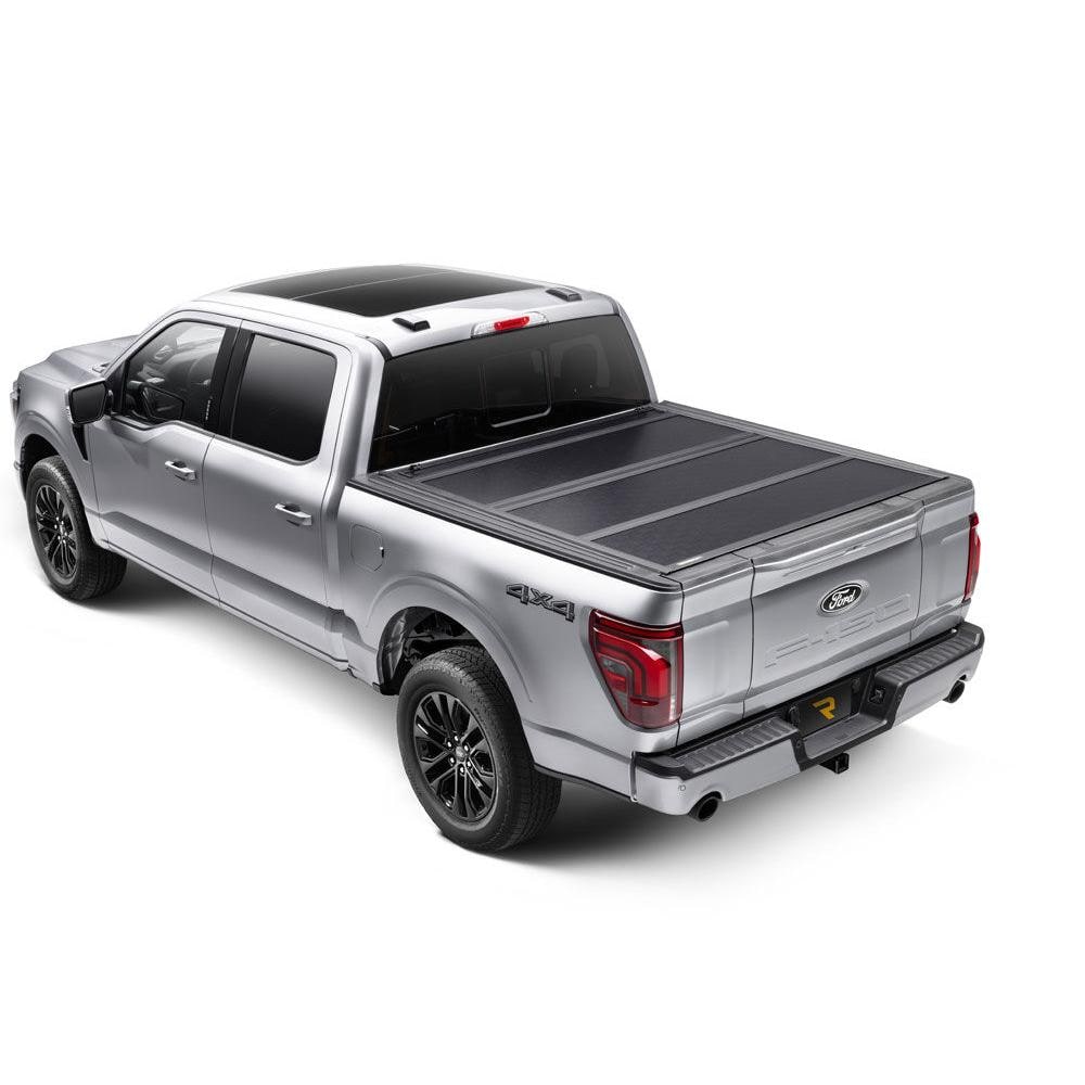 RealTruck BAK Tonneau Cover - AutoZone
