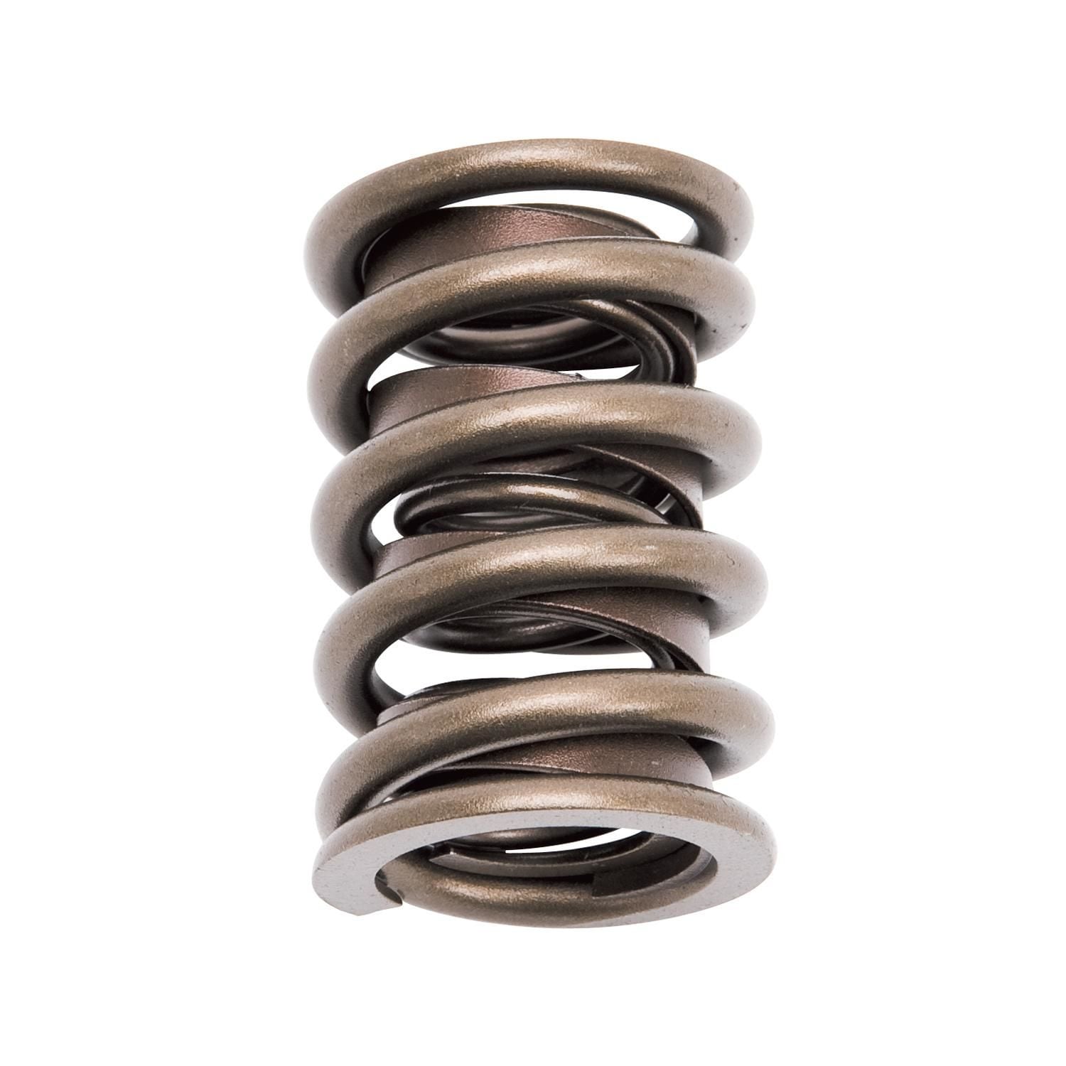 Edelbrock Engine Valve Spring Kit 5845 | AutoZone