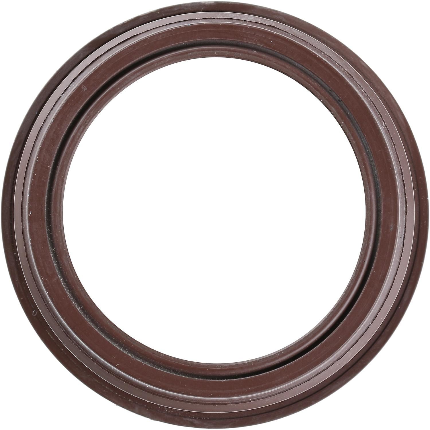 Victor Reinz Valve Cover Grommet 15-10131-01 | AutoZone