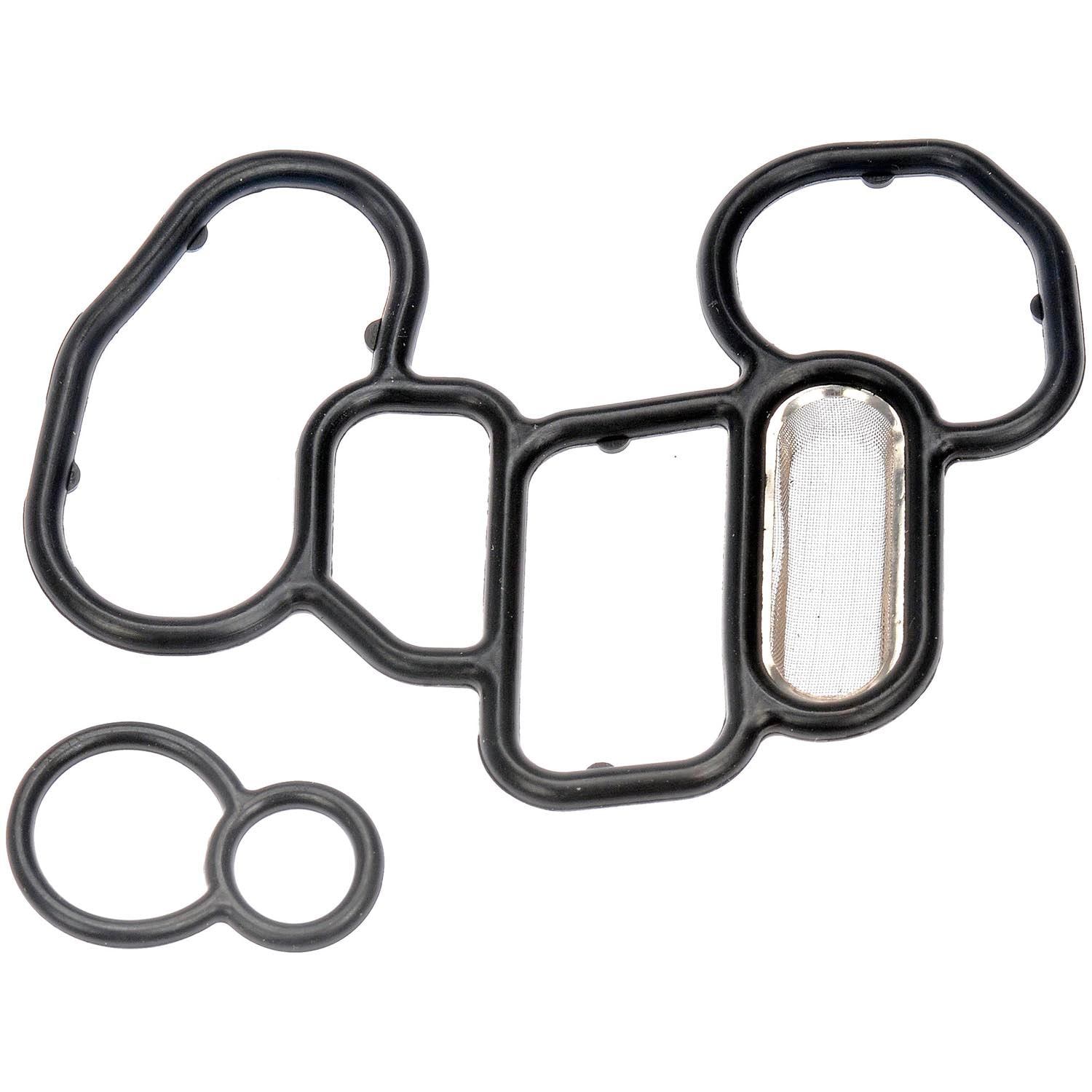 Honda Accord VVT Variable Valve Timing Filters, Seals & Gaskets - Best ...