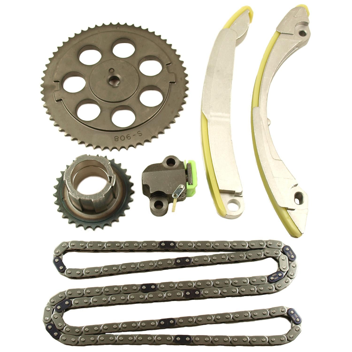 Cloyes Engine Timing Chain Kit 9-0195S | AutoZone