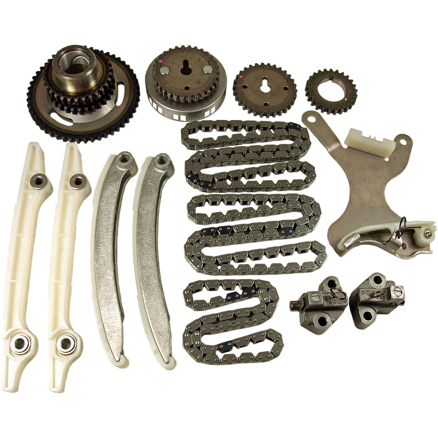 Cloyes Engine Timing Chain Kit 9-0393SD | AutoZone