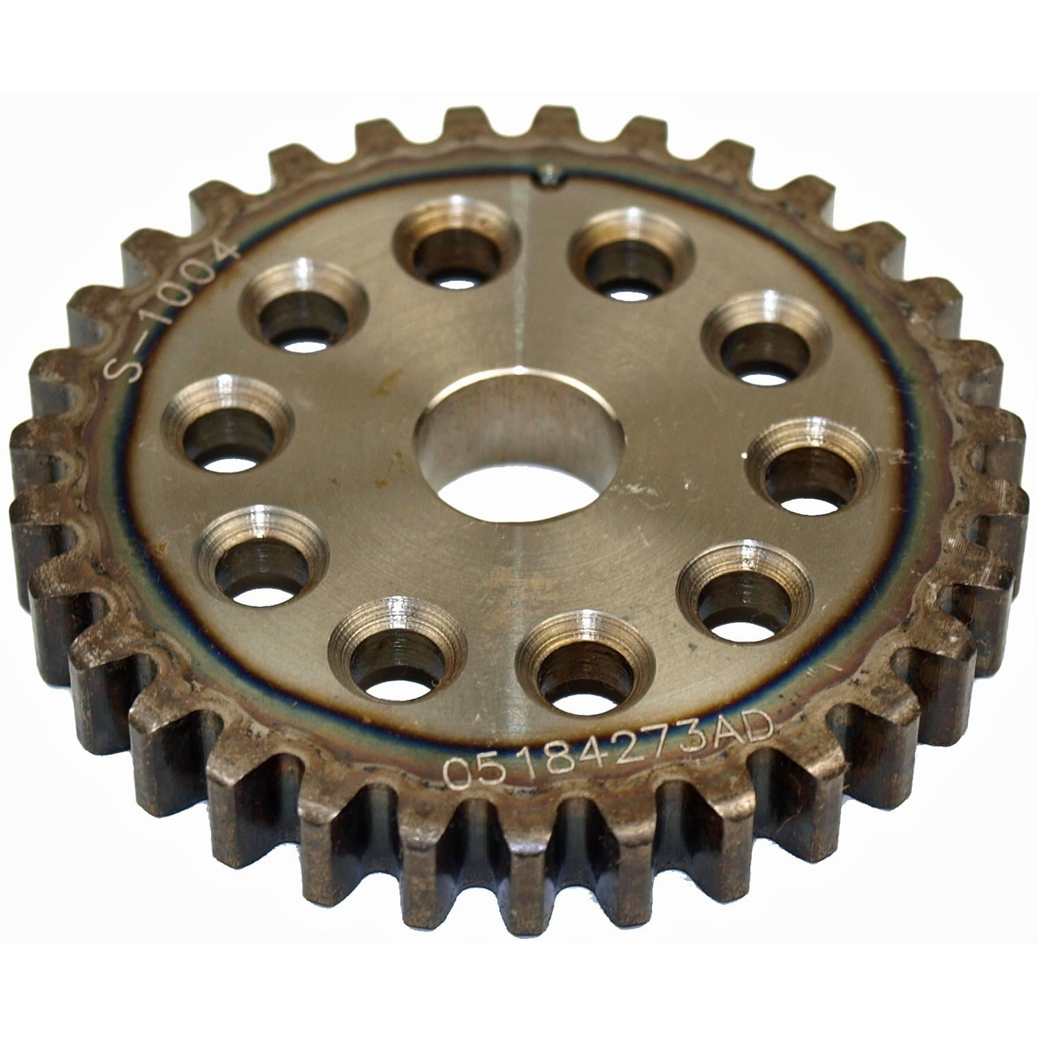 Cloyes Engine Timing Chain Kit 9-0511S | AutoZone
