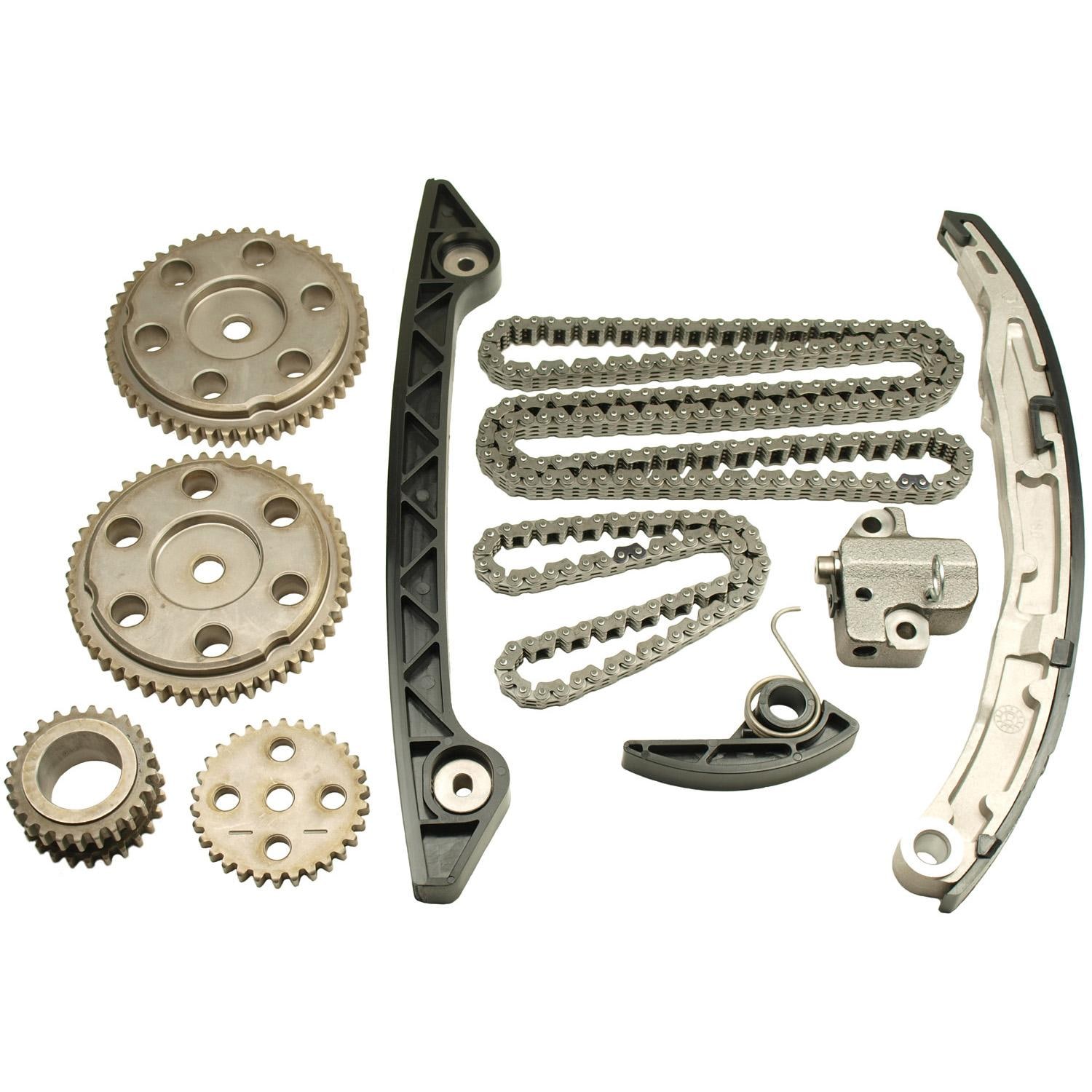 Cloyes Timing Chain Kit
