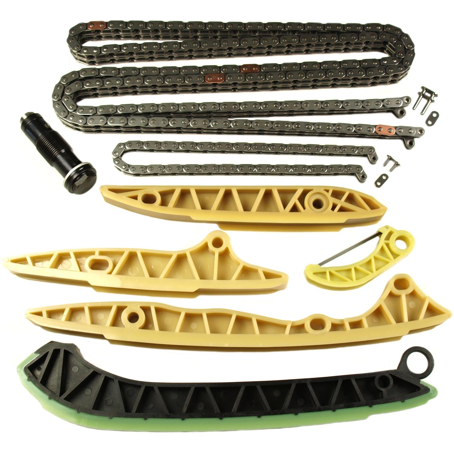 Cloyes Engine Timing Chain Kit 9-0934SX | AutoZone