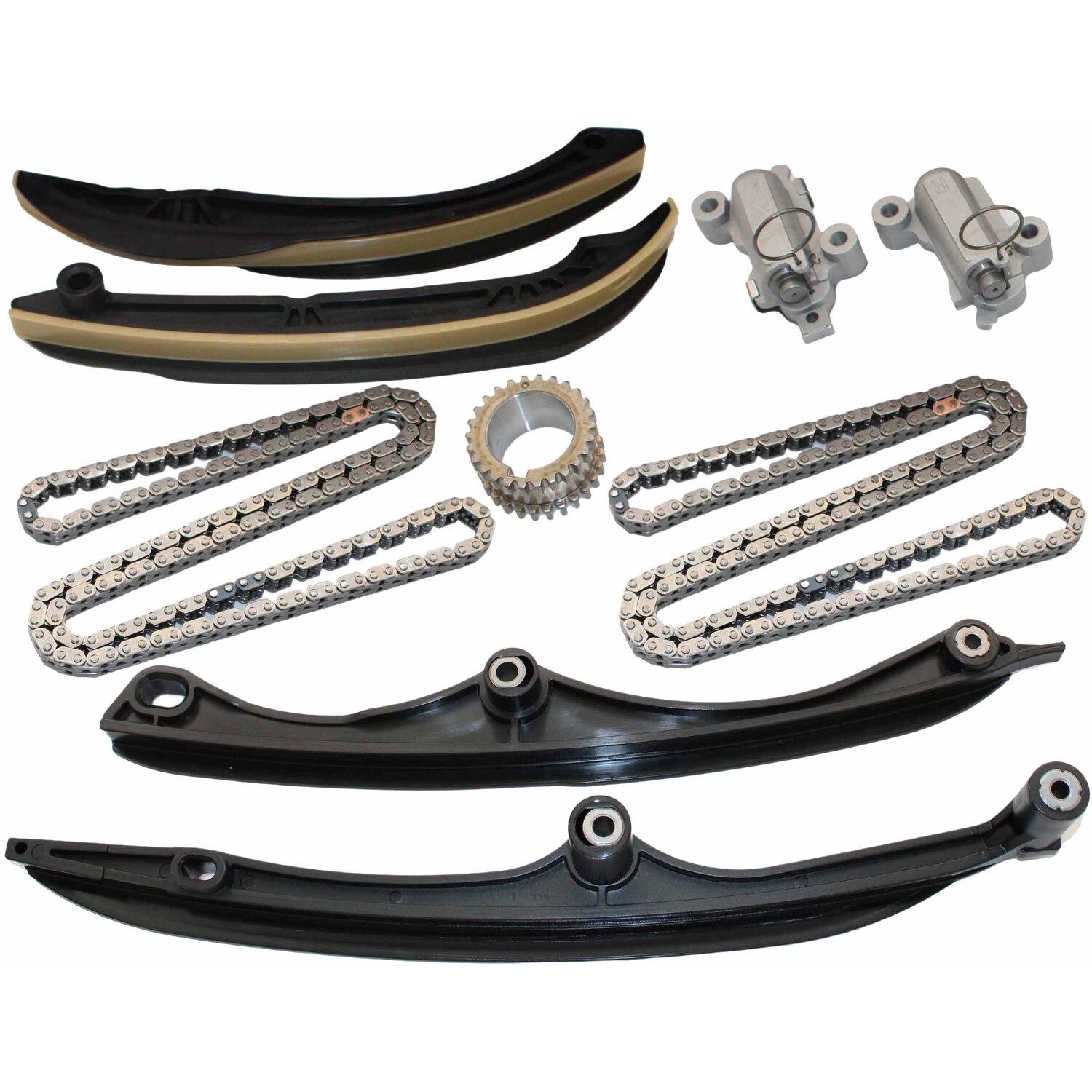 Cloyes Engine Timing Chain Kit 9-0954S | AutoZone