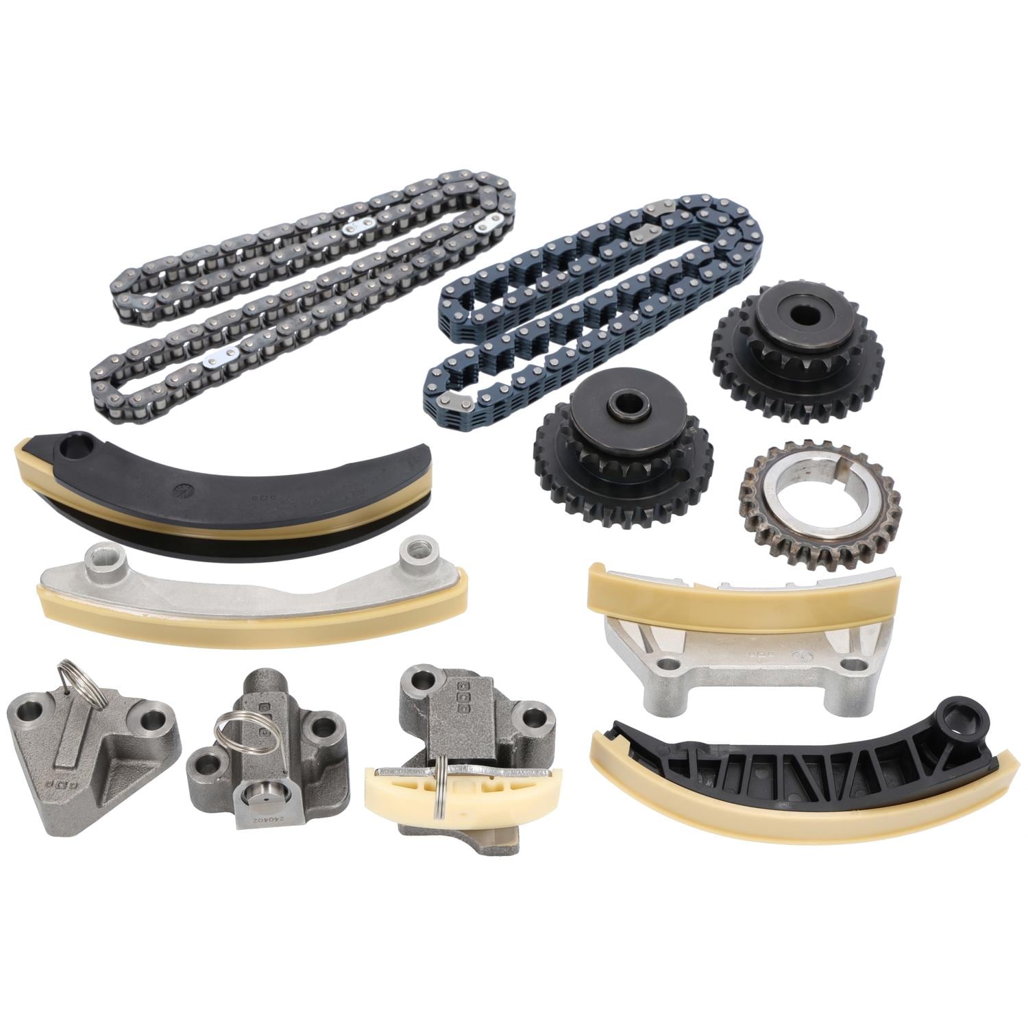 Cloyes Engine Timing Chain Kit 9-0981SA | AutoZone