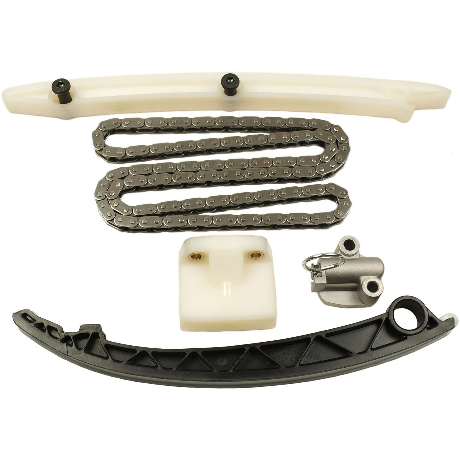 Cloyes Engine Timing Chain Kit 9-4311SX | AutoZone