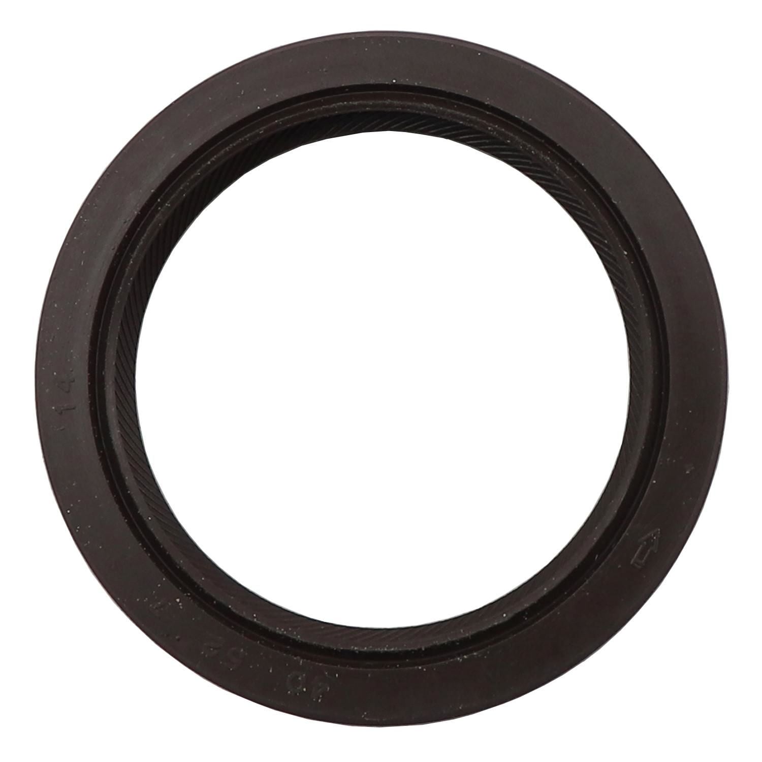 Beck/Arnley Engine Oil Pump Gasket Kit 039-6351 | AutoZone