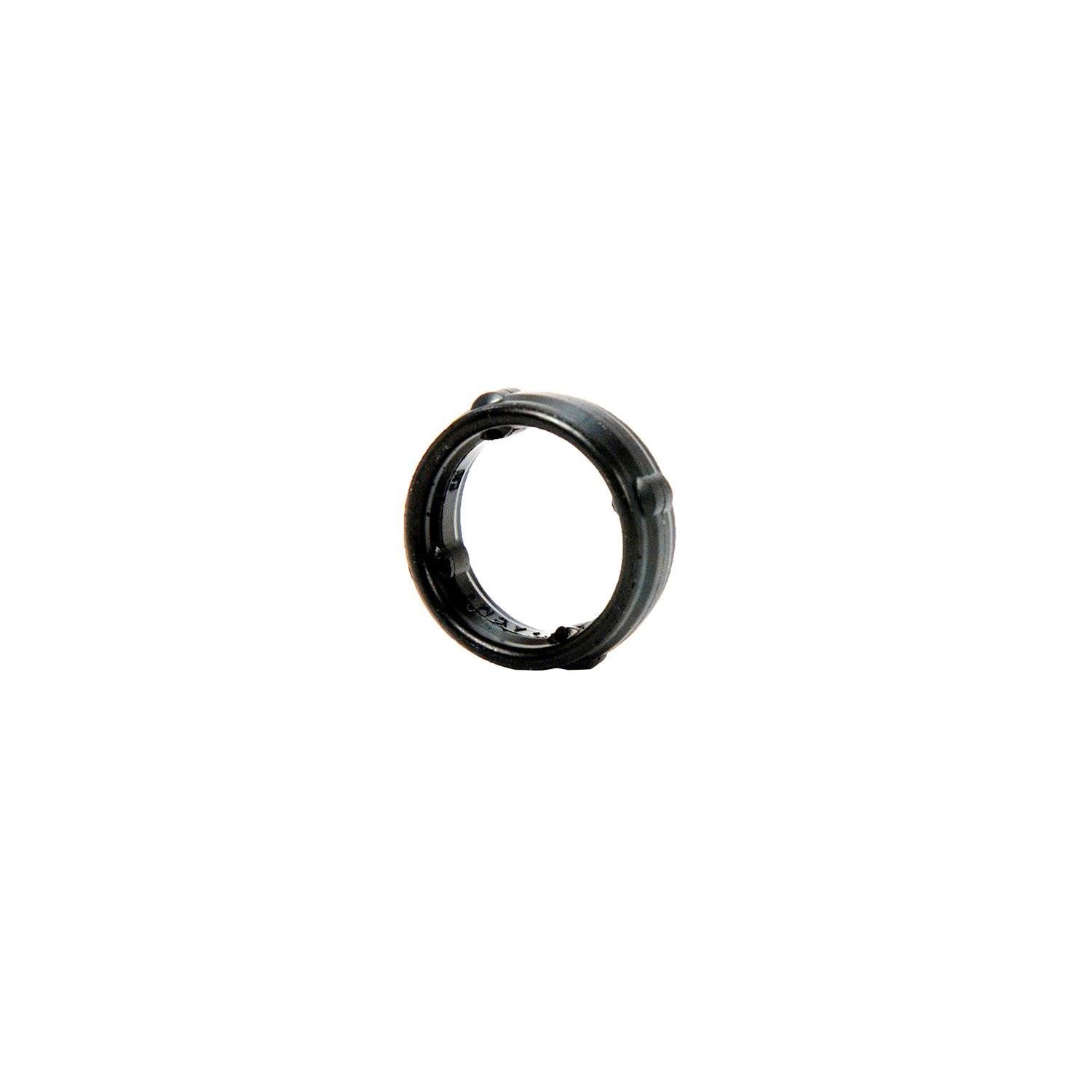 Cadillac escalade Oil Seal Ring - Best Oil Seal Ring for Cadillac escalade