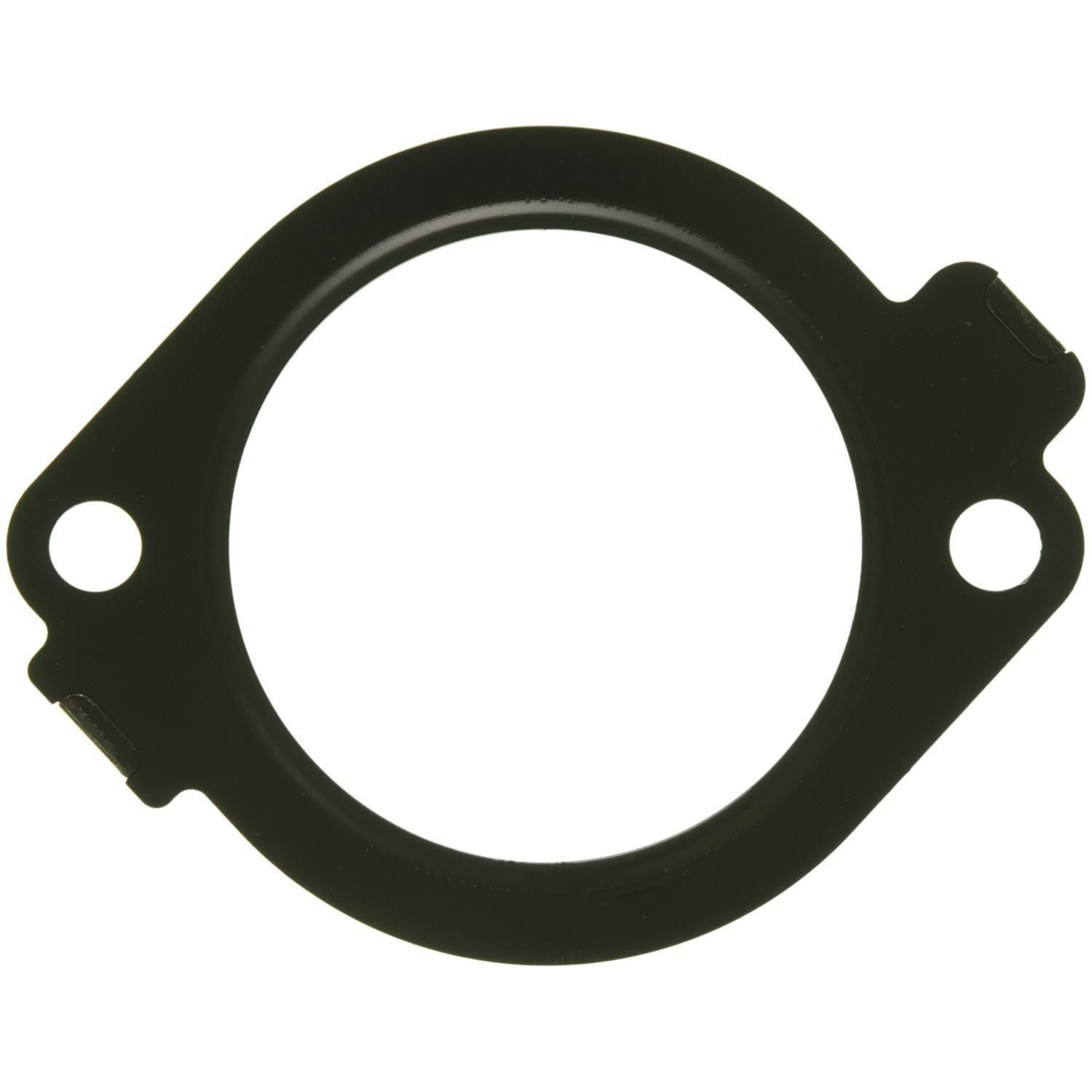 Mahle Original Intake Plenum Gasket G31908 | AutoZone