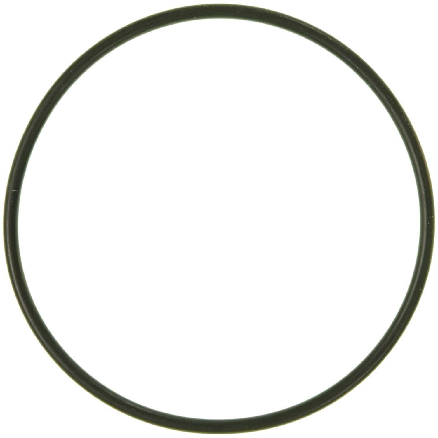 Mahle Original Intake Plenum Gasket G31914 | AutoZone