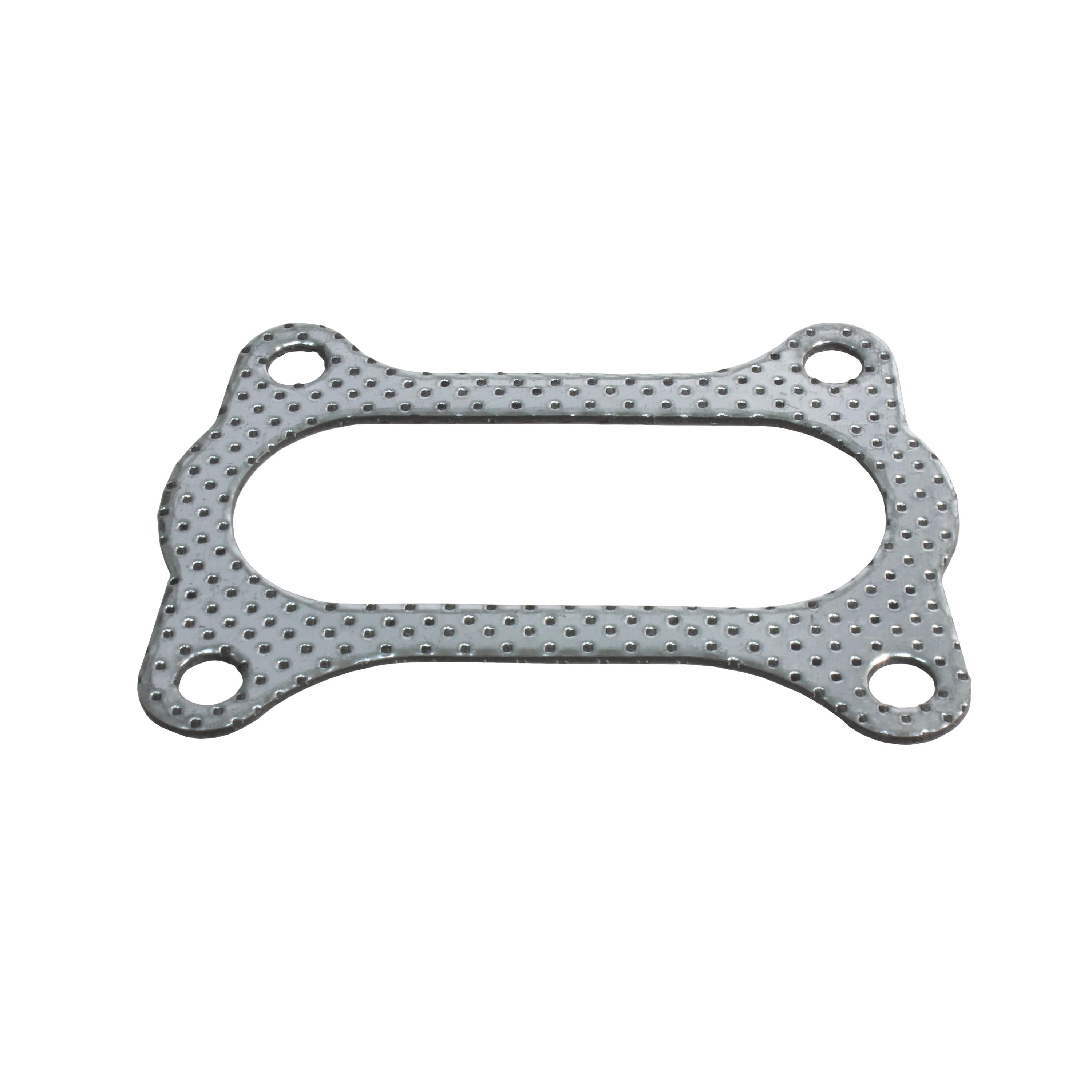DNJ Intake Plenum Gasket MG247 | AutoZone