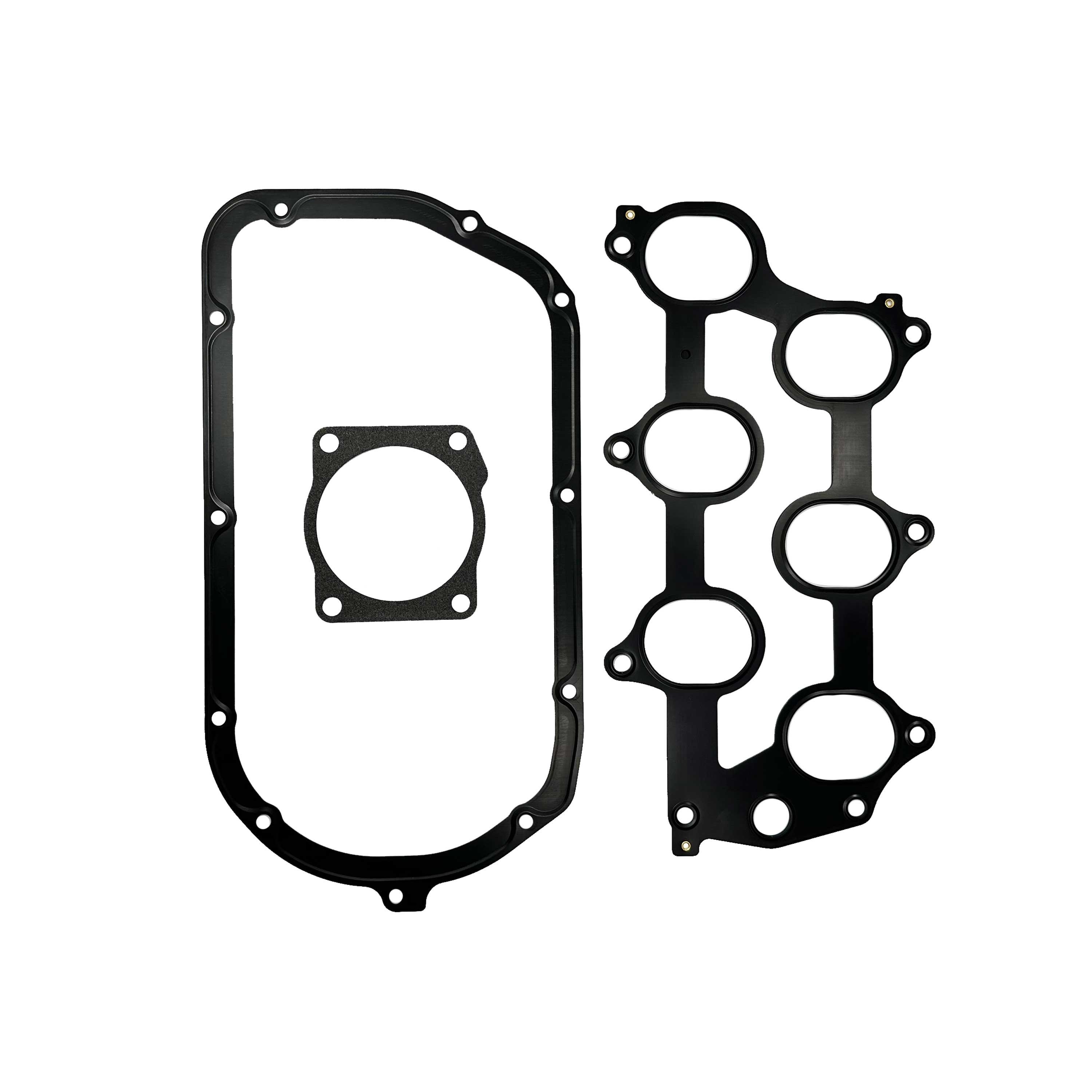 DNJ Fuel Injection Plenum Gasket MG4253 | AutoZone