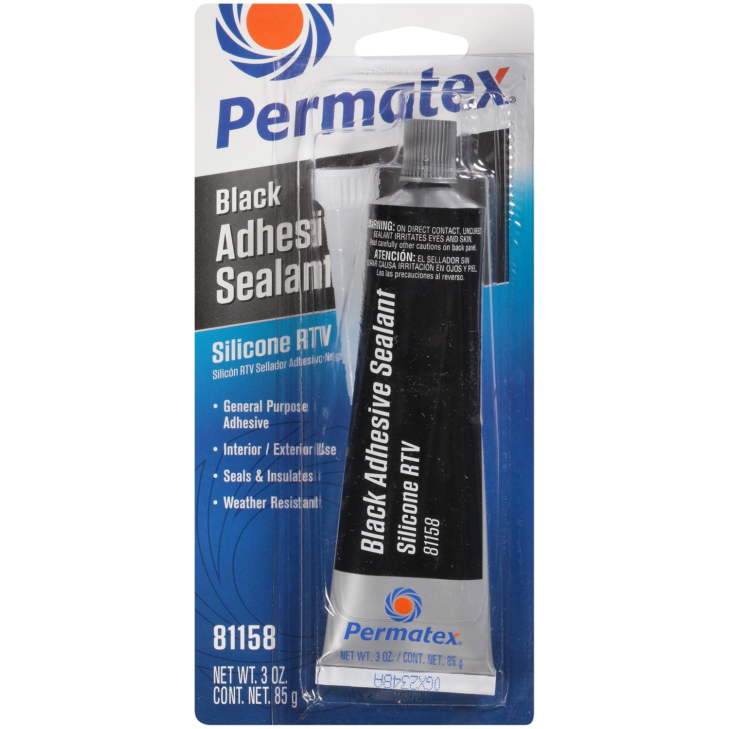 Permatex Gasket Maker & Sealant - AutoZone