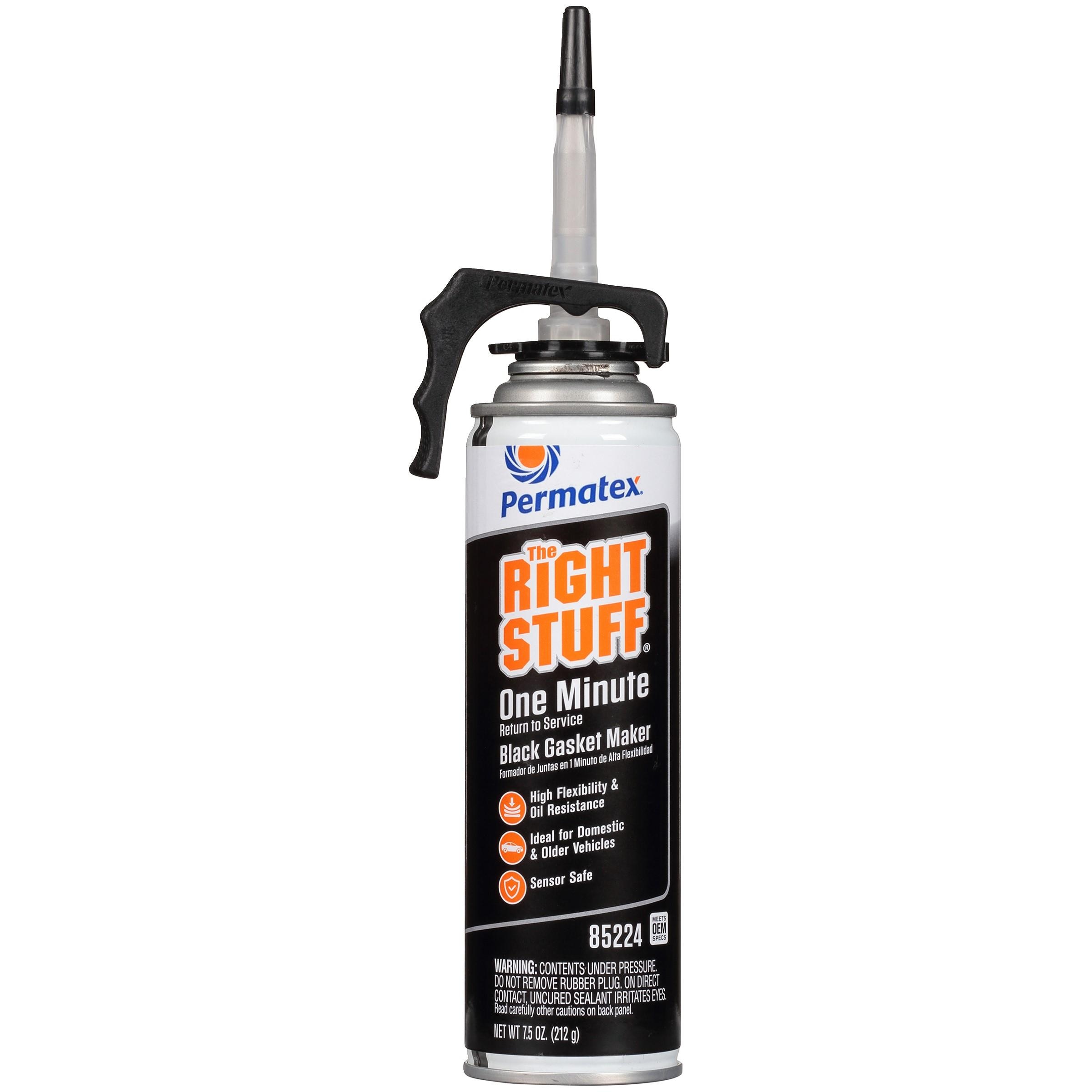 Permatex Gasket Maker & Sealant - AutoZone