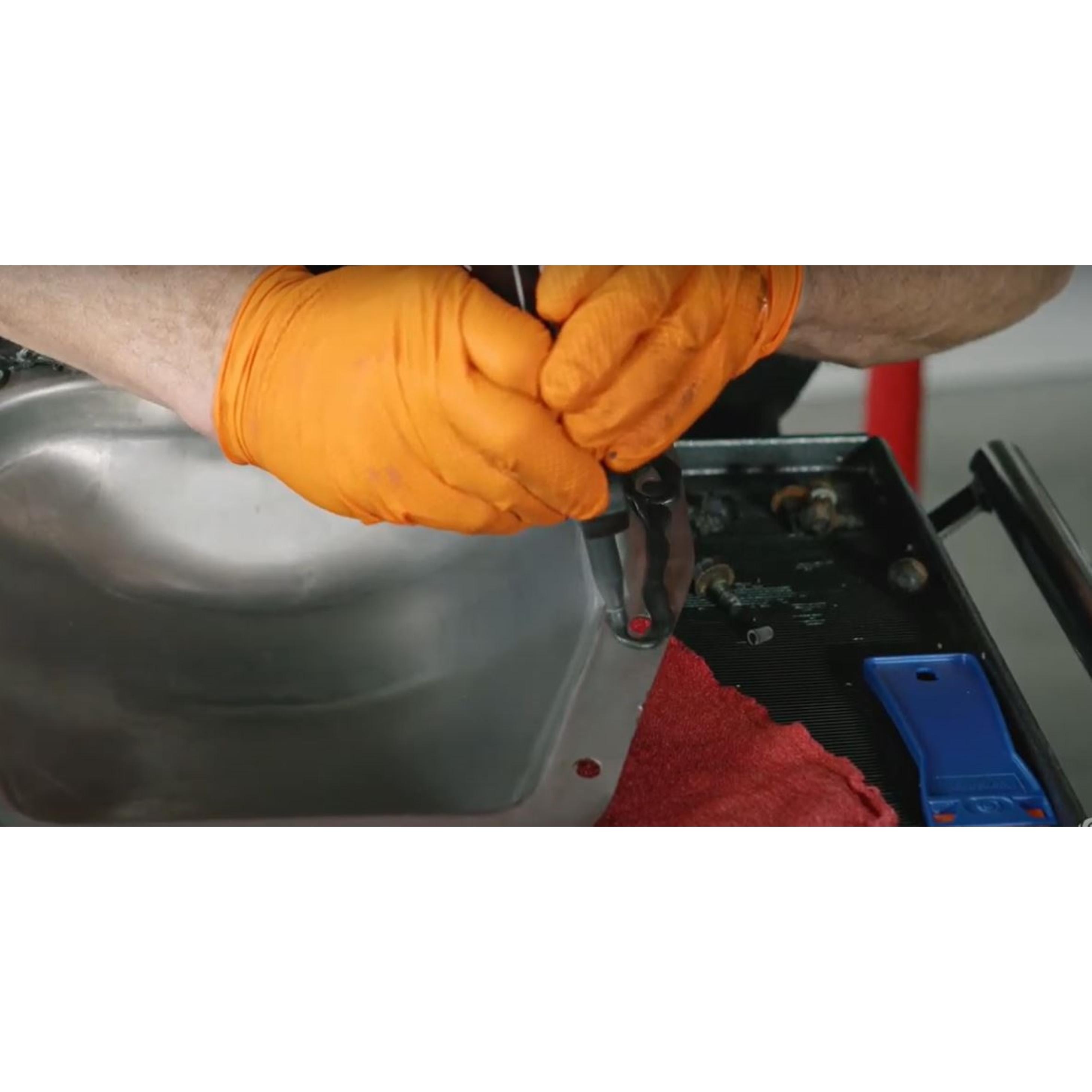 Permatex Engine Sealant | AutoZone