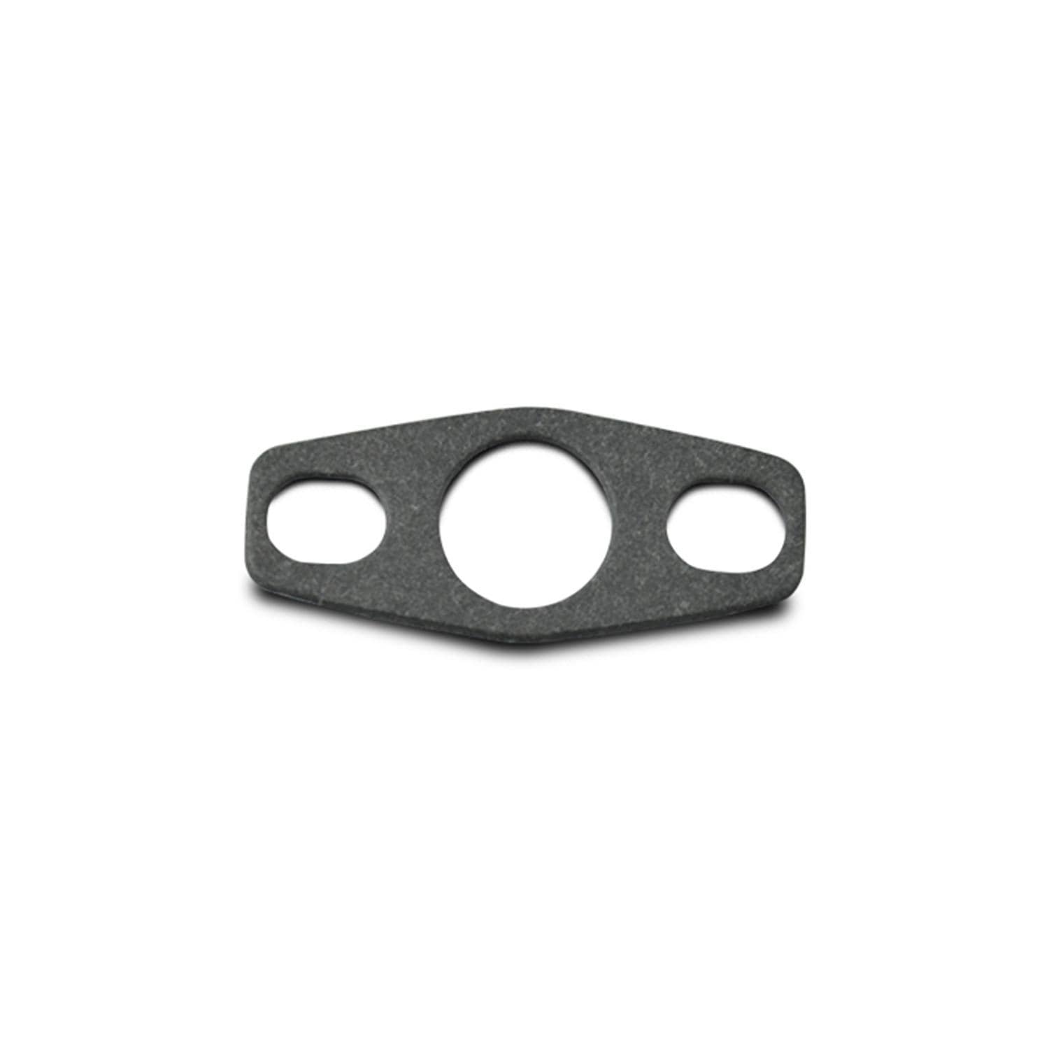 2026 Ford Explorer Turbocharger Drain Gasket