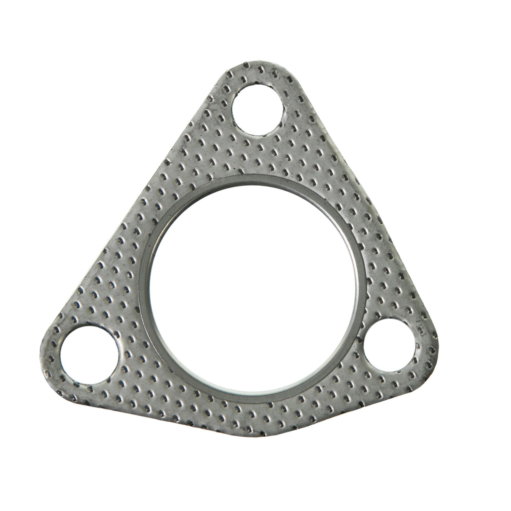Best Turbocharger Inlet Gasket for Mini Cars, Trucks & SUVs