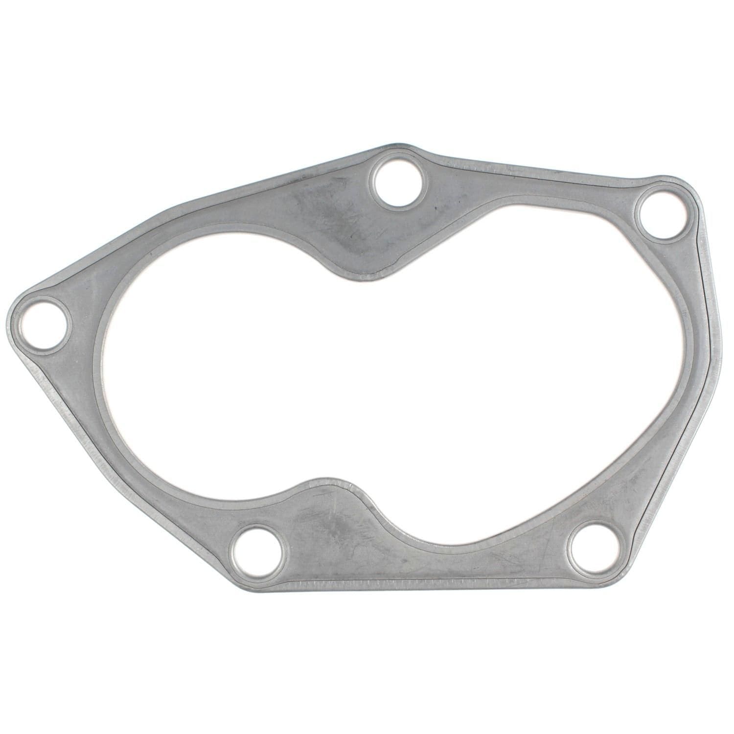 Best Turbocharger Inlet Gasket for Hummer Cars, Trucks & SUVs