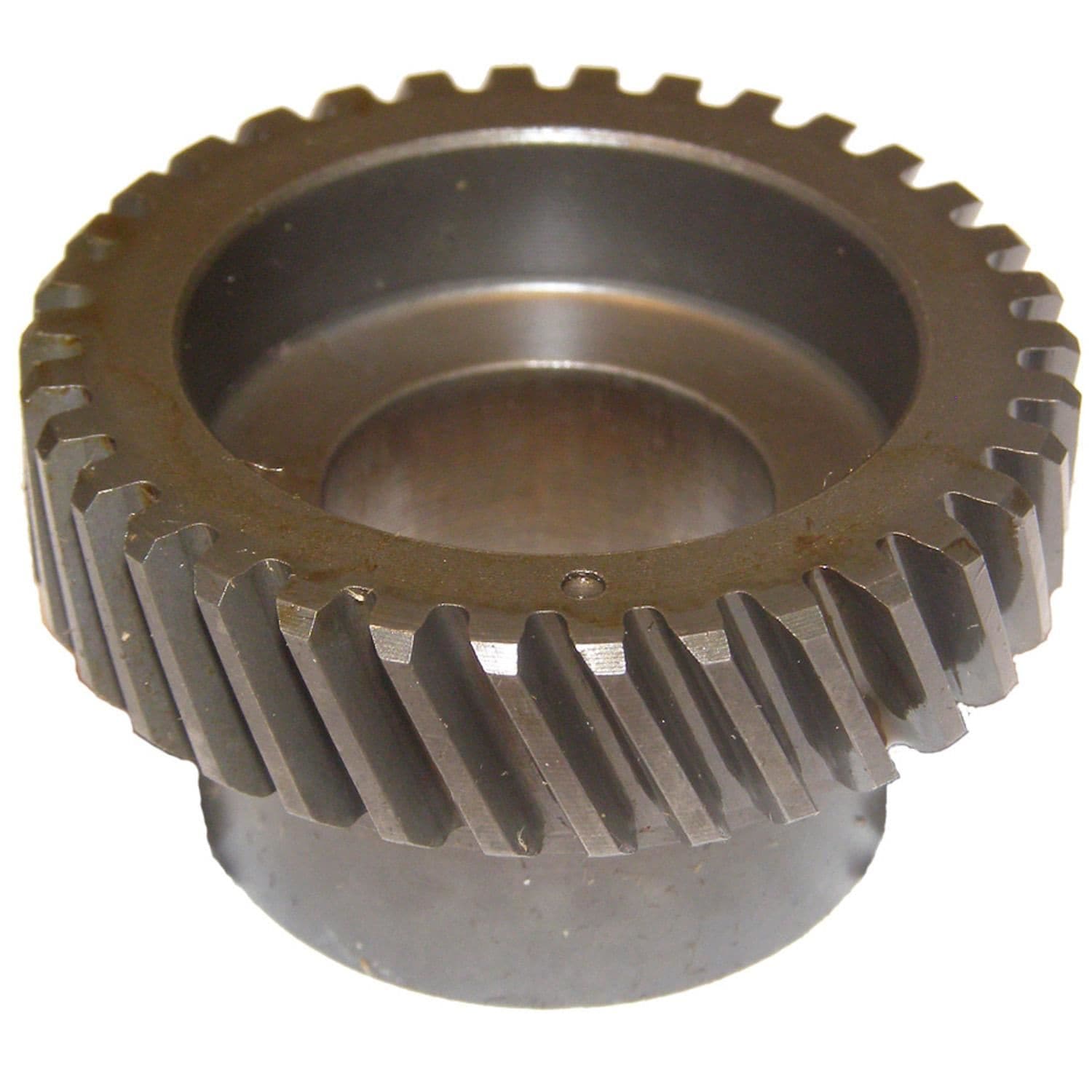 Cloyes Engine Balance Shaft Gear 2551 | AutoZone