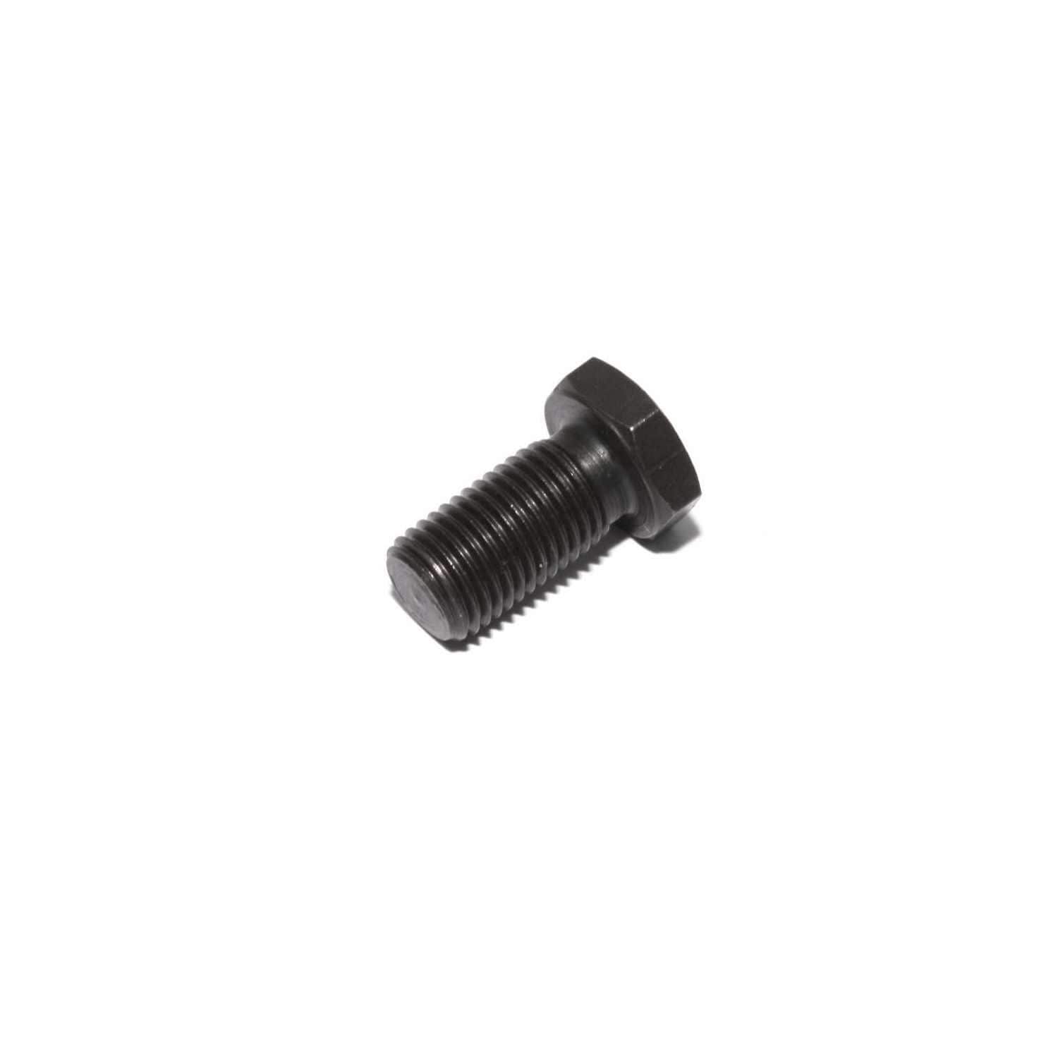 Mercedes-Benz CLA200 Camshaft Bolt - Best Camshaft Bolt for Mercedes ...