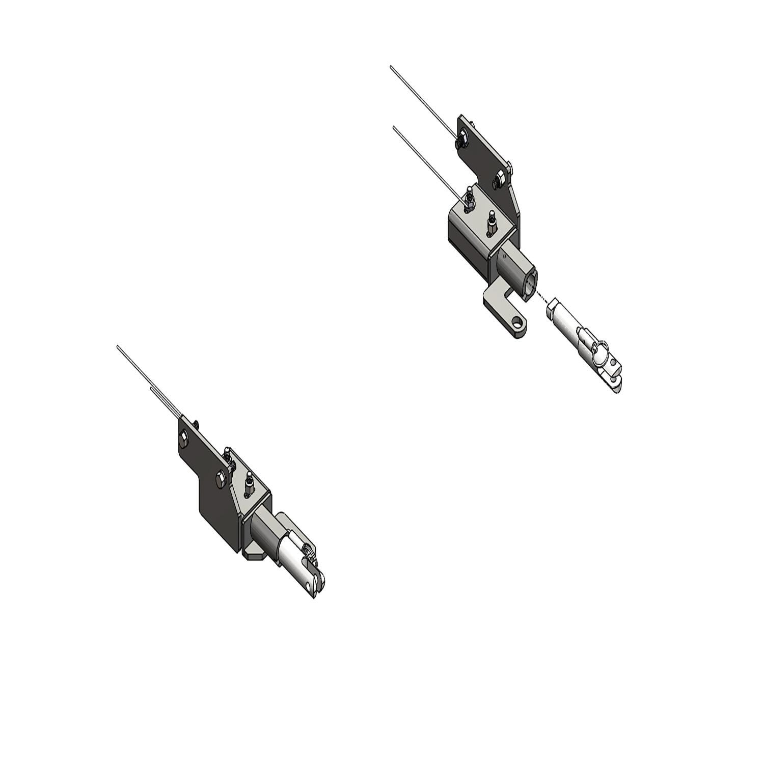 Best Tow Bar for Nissan Cars, Trucks & SUVs