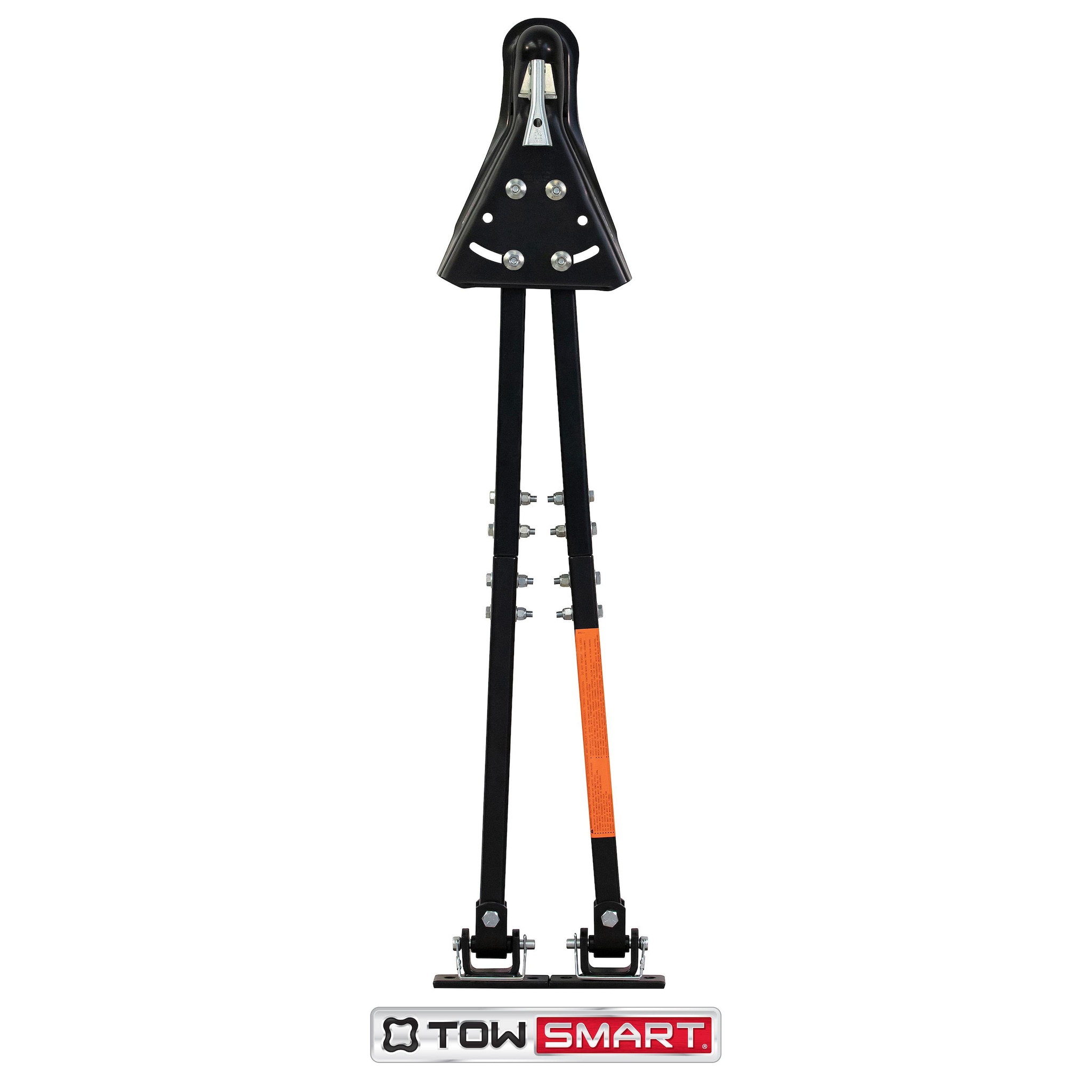 TowSmart Tow Bar 760 | AutoZone