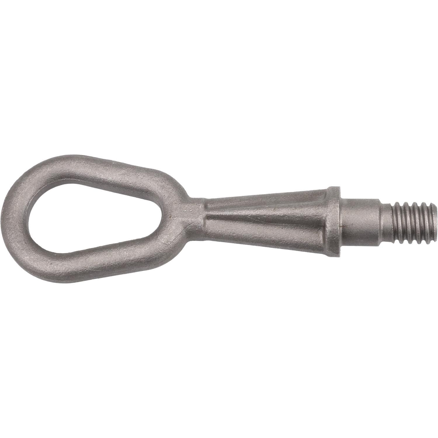 BMW 330i Tow Hook - Best Tow Hook for BMW 330i