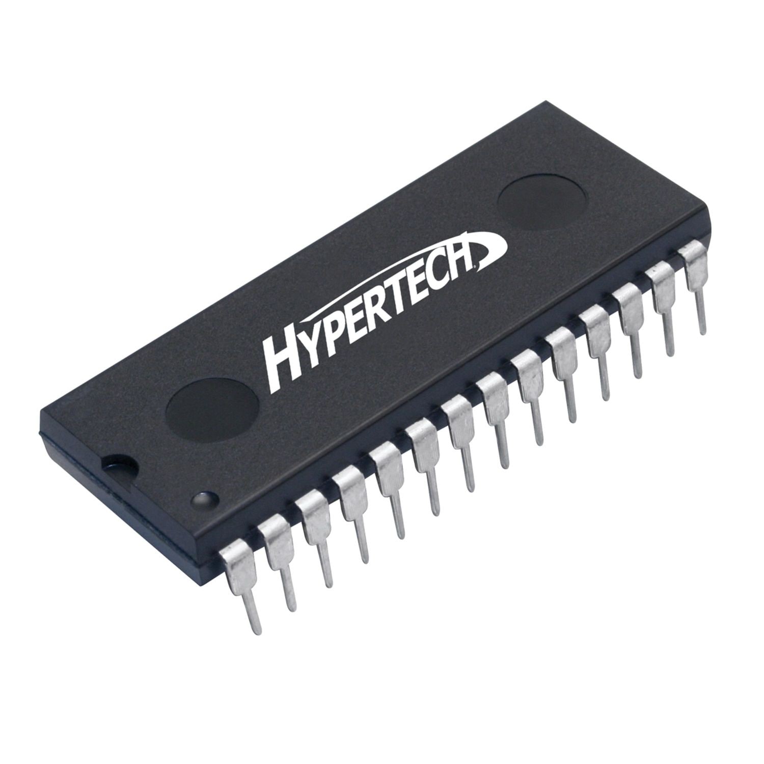 Hypertech Computer Chip Programmer 11721 | AutoZone