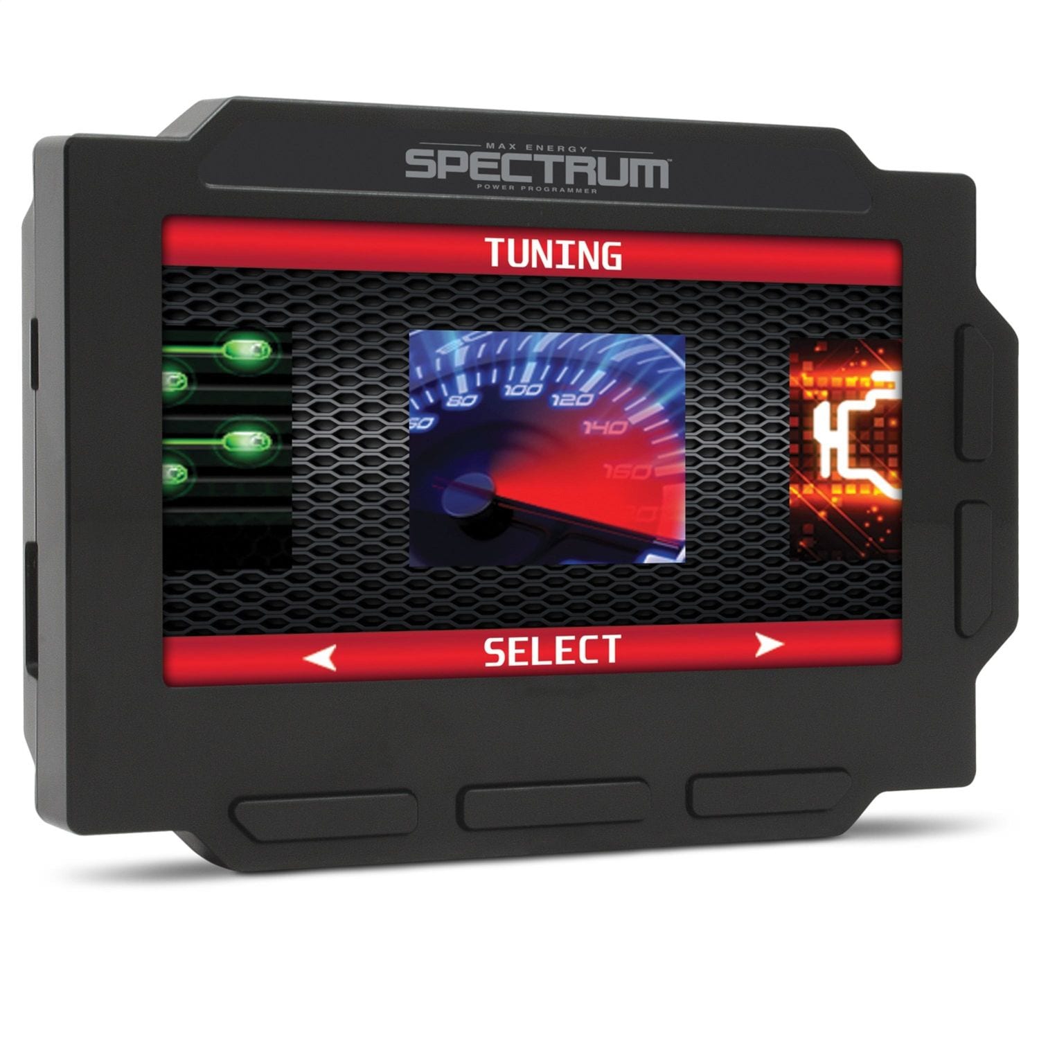 Hypertech Power Programmer 3000 | AutoZone