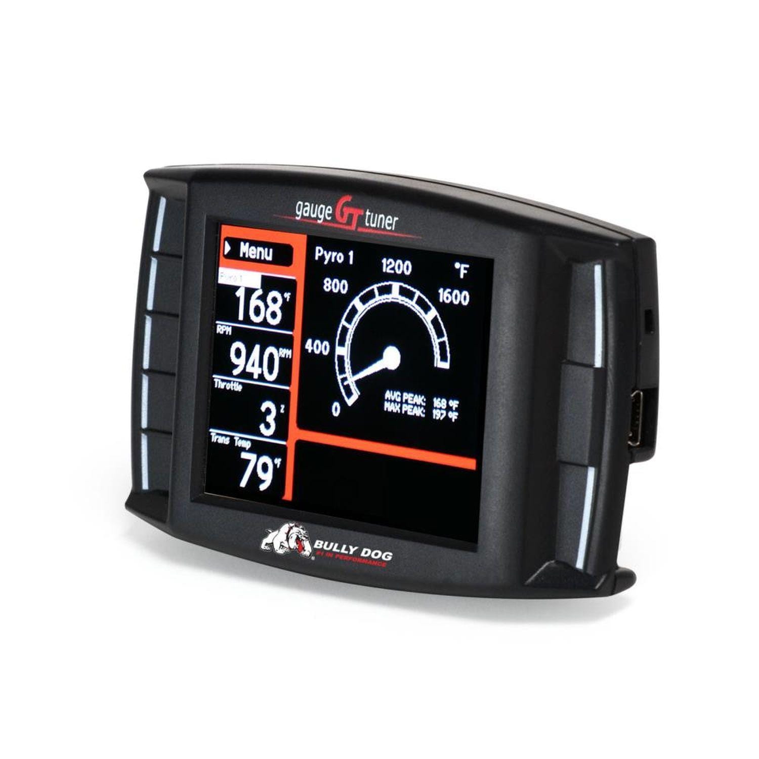 Best Computer Chip Programmer for Cars, Trucks & SUVs
