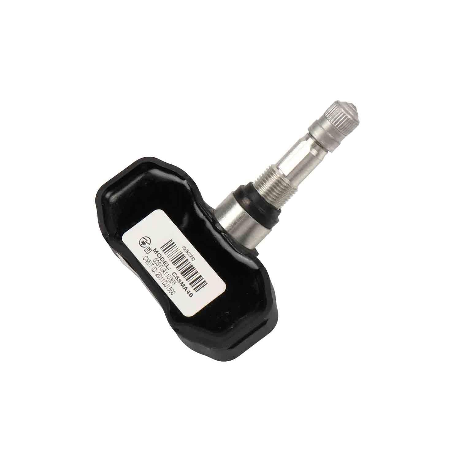 ACDelco Tire Pressure Monitoring Sensor 20925924 | AutoZone