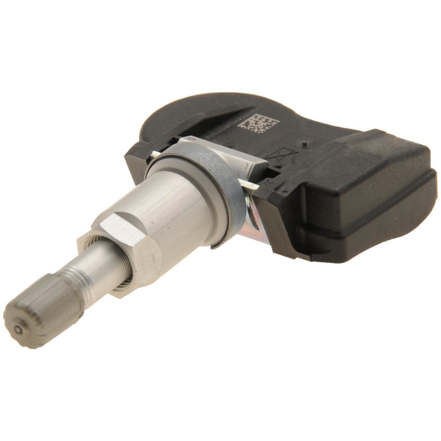 Continental/VDO OE Quality Tire Pressure Monitoring Sensor SE55559 ...