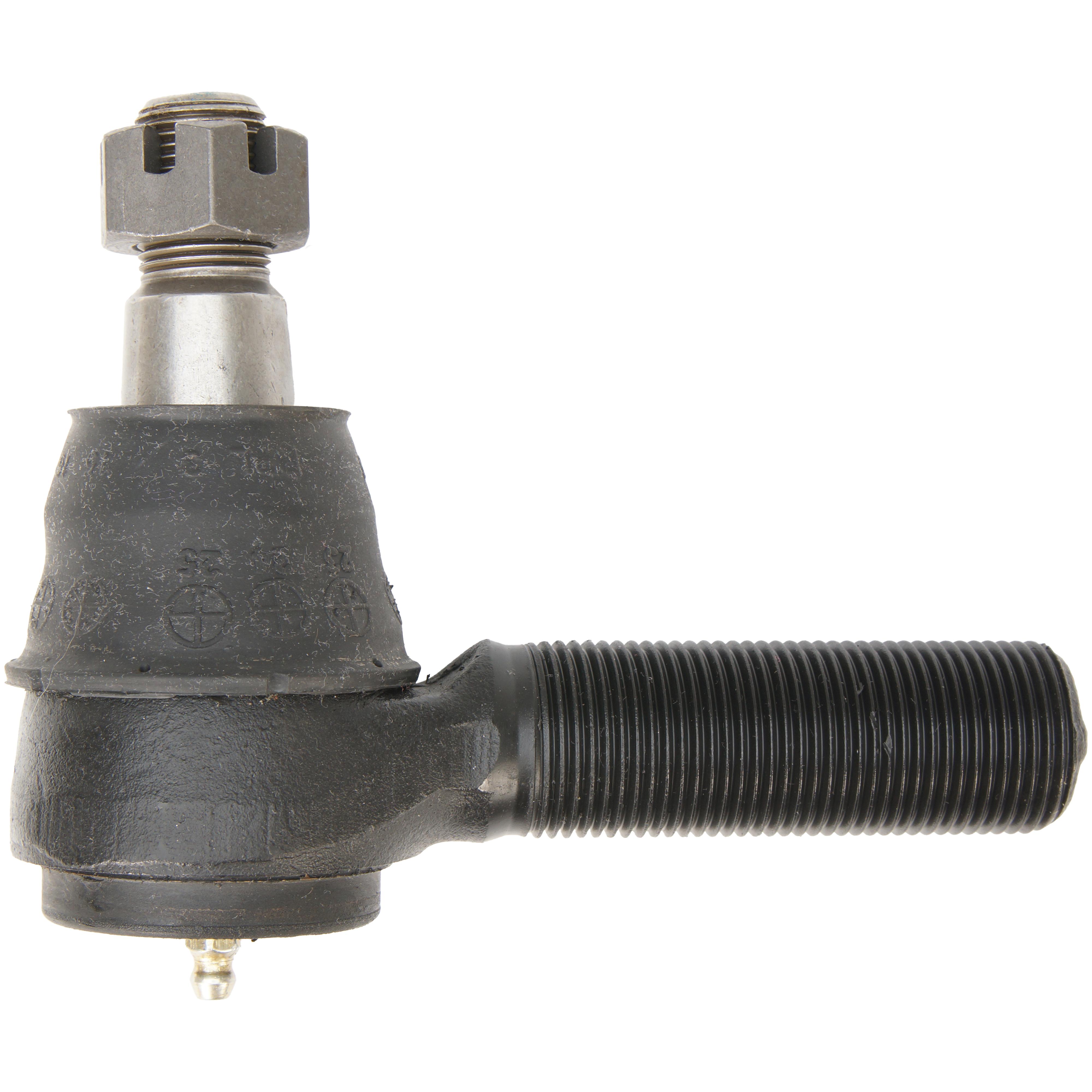 Dorman Fuel Vapor Leak Detection Pump 310-209 | AutoZone
