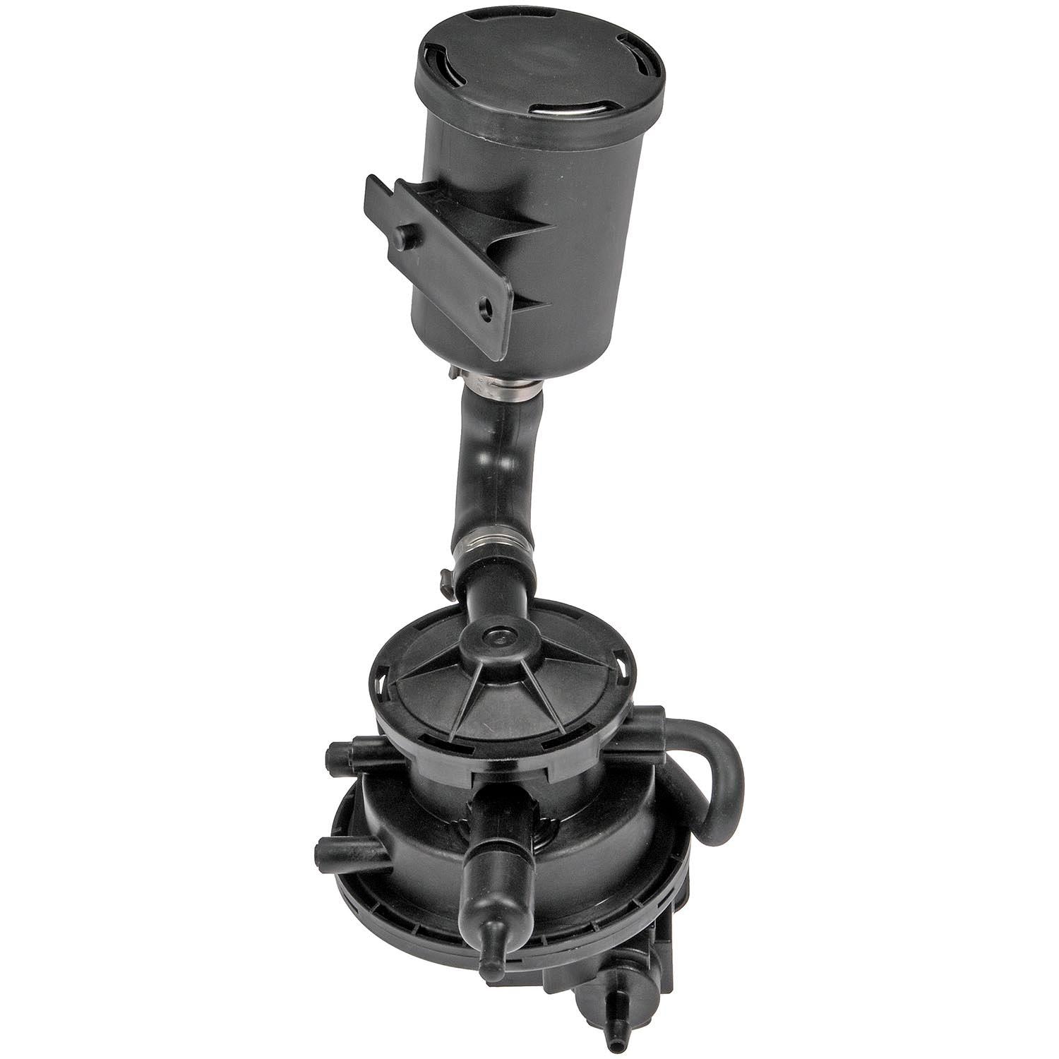 Dorman Fuel Vapor Leak Detection Pump 310-224 | AutoZone